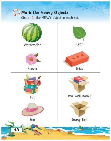 202110005-OYSTER-STUDENT-BOOK-MATHEMATICS-LKG-FY - IMAX - Page 18 ...