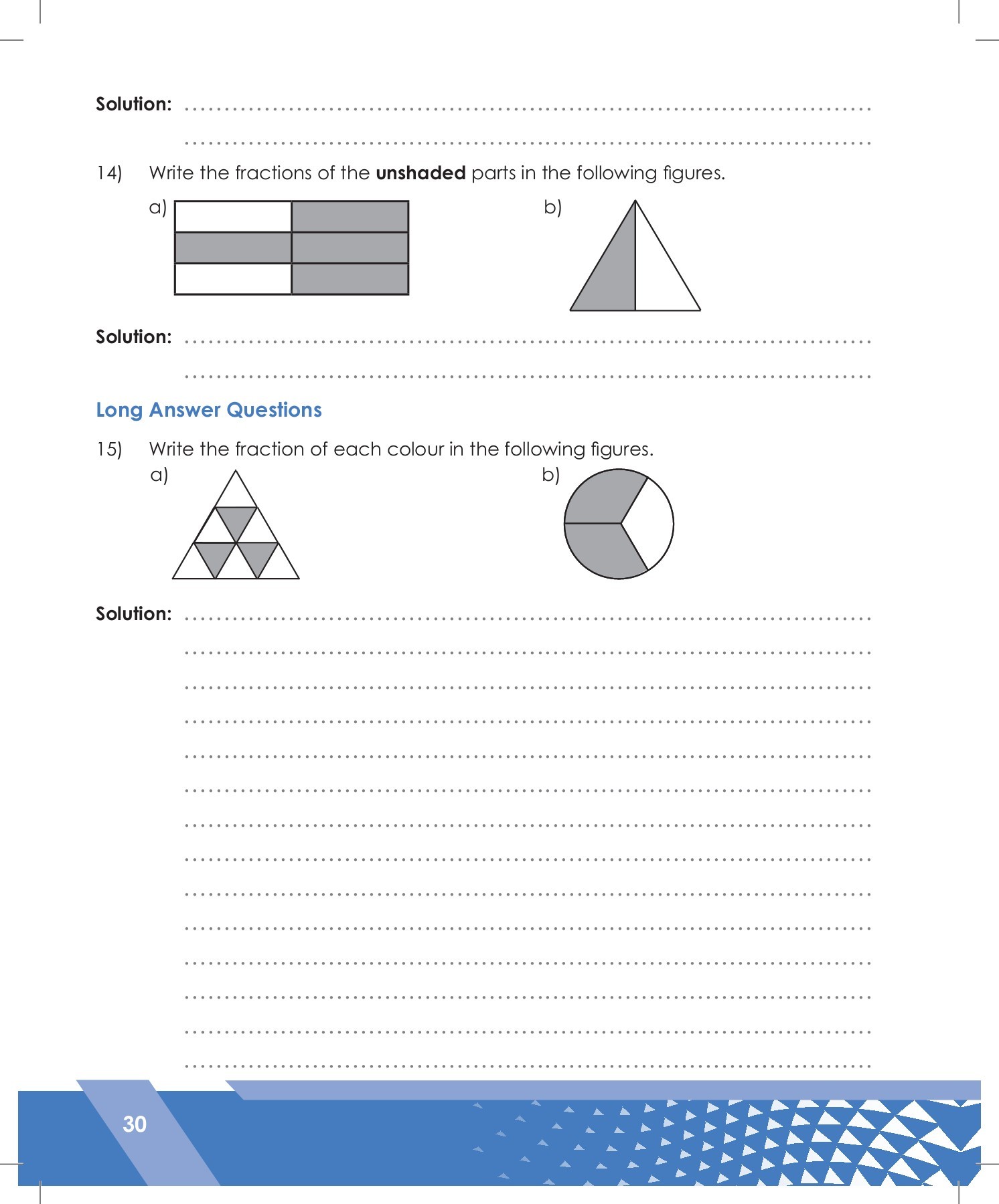 9789388402996-ALPINE-G03-MATHS-WORKBOOK-PART2 - IMAX - Page 34 | Flip ...