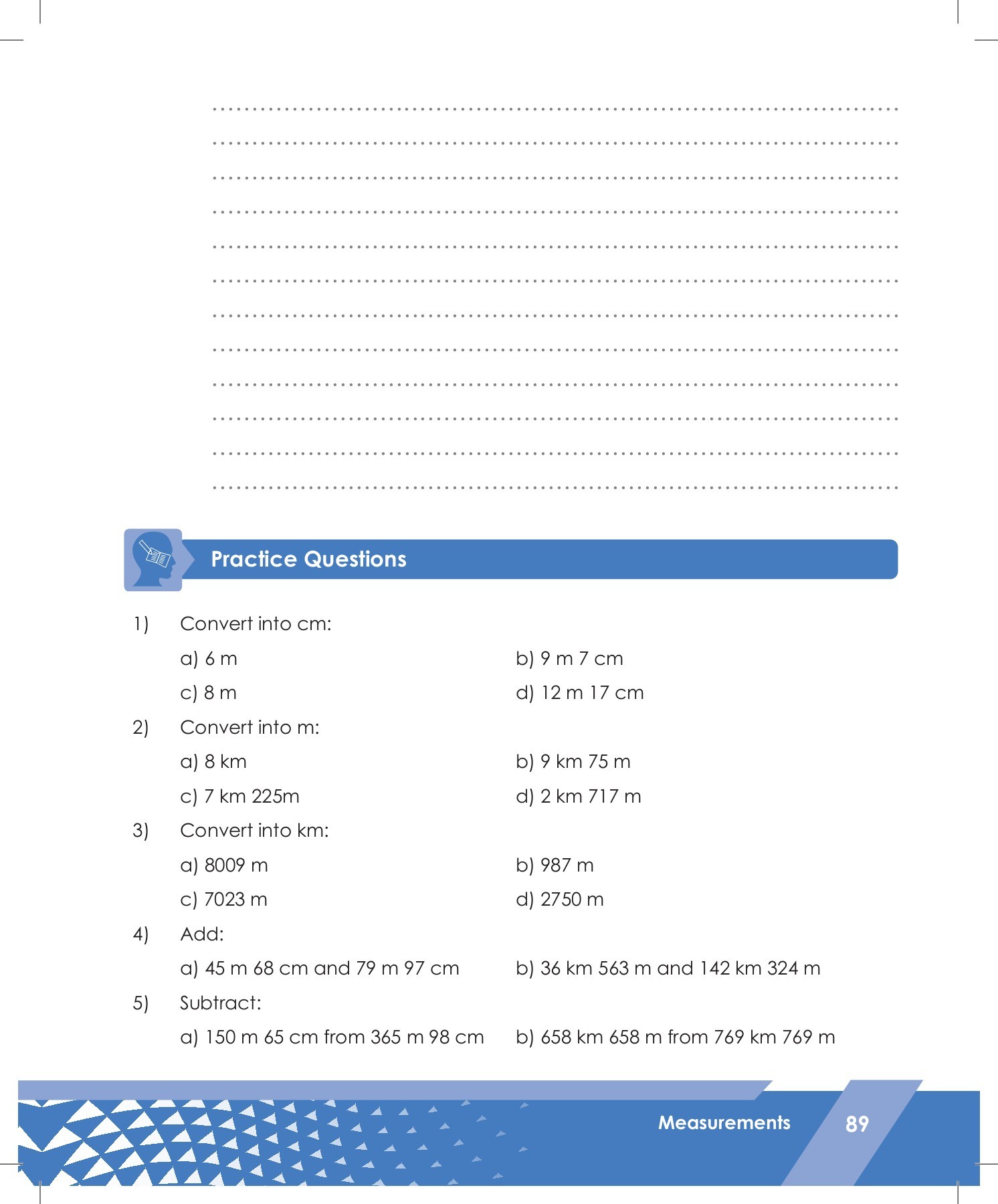9789388402996-ALPINE-G03-MATHS-WORKBOOK-PART2 - IMAX - Page 93 | Flip ...