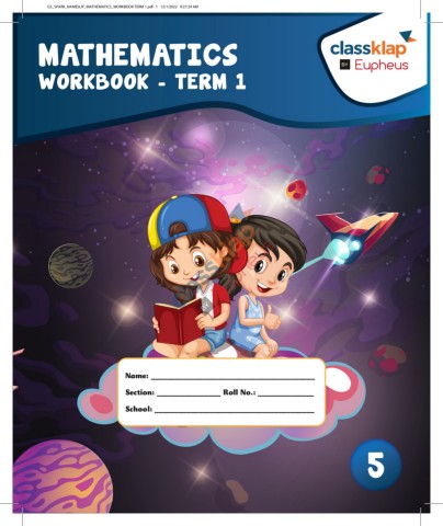 232410635-SPARK-STUDENT-WORKBOOK-MATHEMATICS-G05-TERM1 - IMAX - Page 39 ...