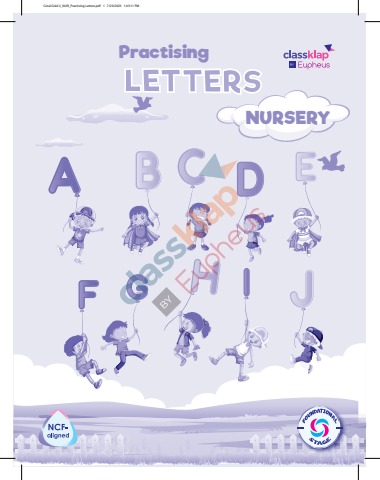 242510110-PRACTICE-STUDENT-PRACTICE_BOOK-LETTERS-NUR-FY