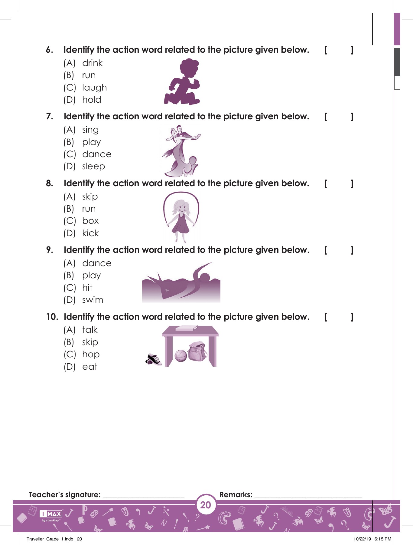 202110384-TRAVELLER_PREMIUM-STUDENT-WORKBOOK-INTEGRATED-G01-FY ...