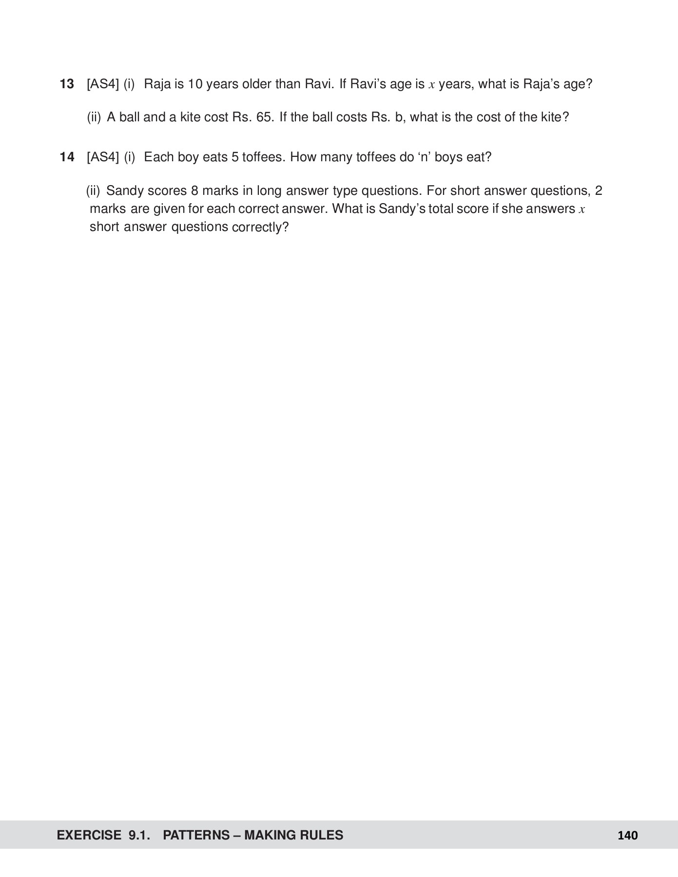 202110217-TRIUMPH-STUDENT-WORKBOOK-MATHEMATICS-G06-PART1 - IMAX - Page ...