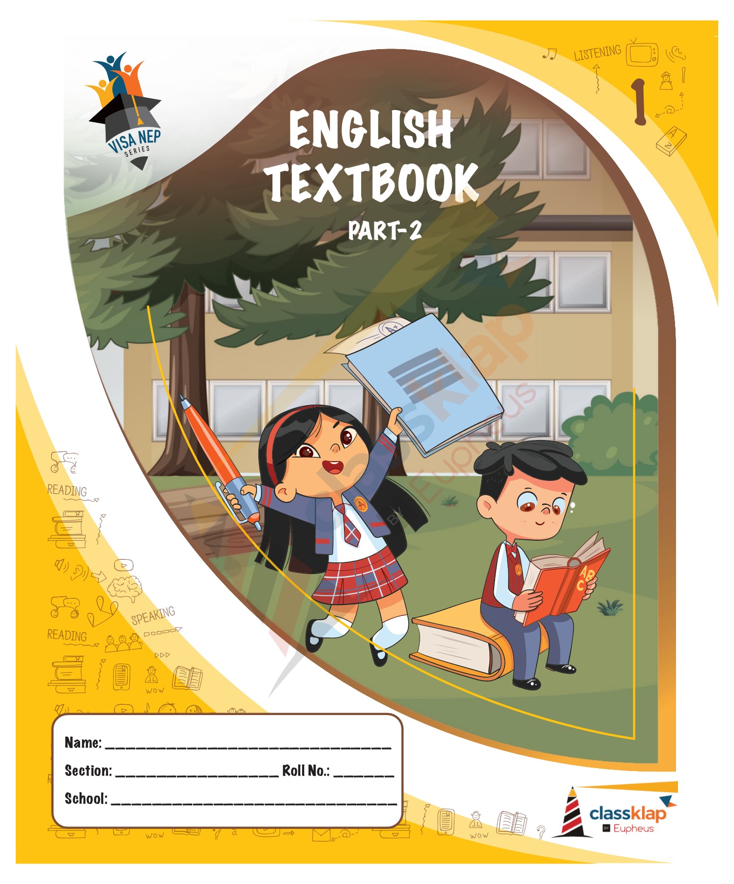 84585_VI - 04_222310002-VISA-STUDENT-TEXTBOOK-ENGLISH-G01-PART2 - IMAX ...