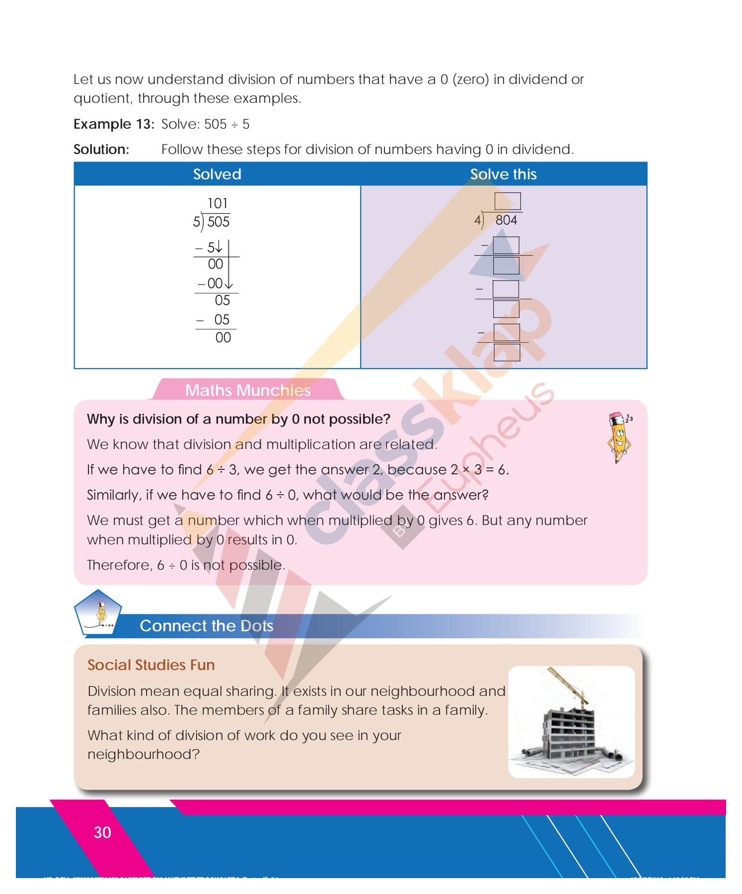 222310038-VISA-STUDENT-TEXTBOOK-MATHEMATICS-G03-PART2 - IMAX - Page 34 ...