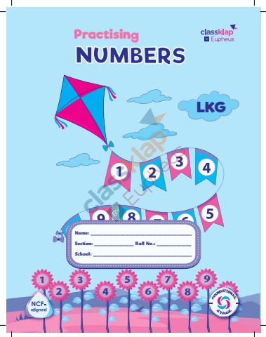 97838_ CG-09_ 242510108-PRACTICE-STUDENT-PRACTICE_BOOK-NUMBERS-LKG-FY ...