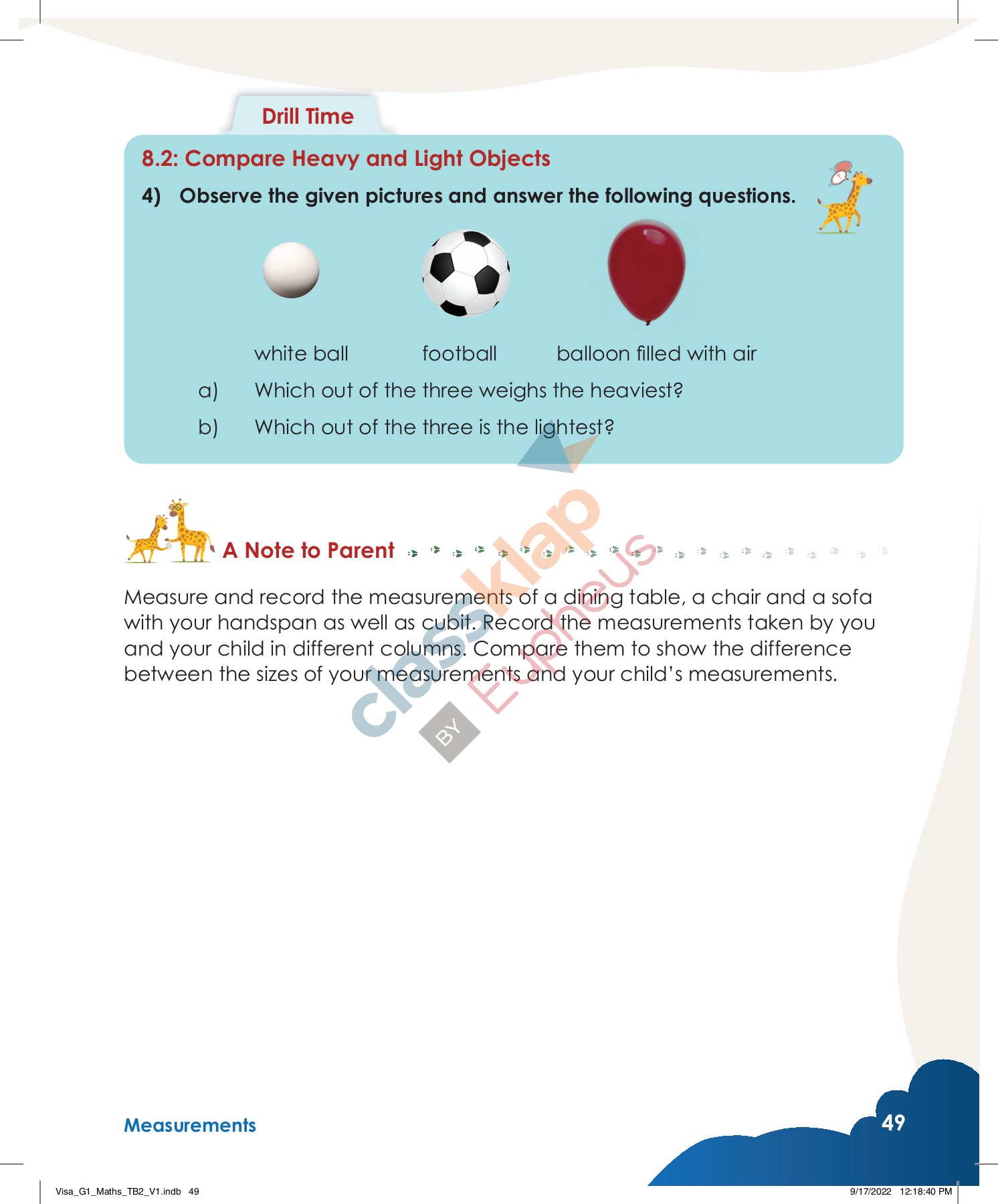 232410010-GLIDER-STUDENT-TEXTBOOK-MATHEMATICS-G01-PART2 - IMAX - Page ...