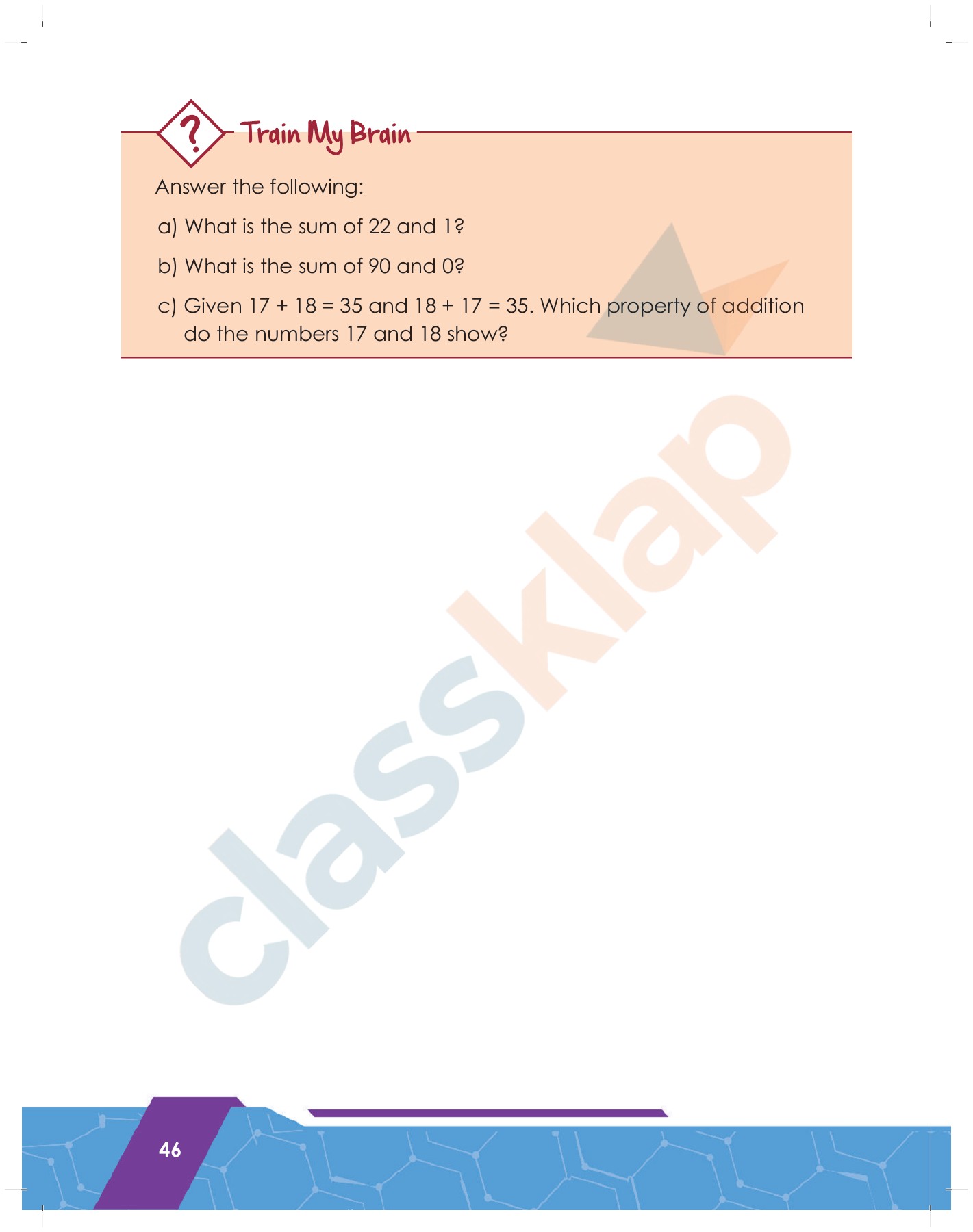 202110766-TRAVELLER_PREMIUM-STUDENT-TEXTBOOK-MATHEMATICS-G02-Combine ...