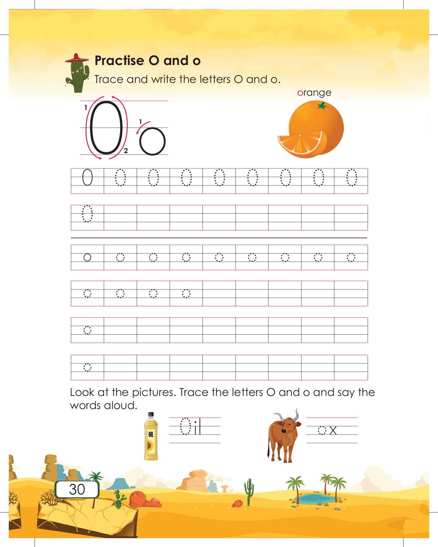 BGM013_60419_181410009-Dolphin-LKG-Integrated-Learnmax-Part1_SAP - IMAX ...