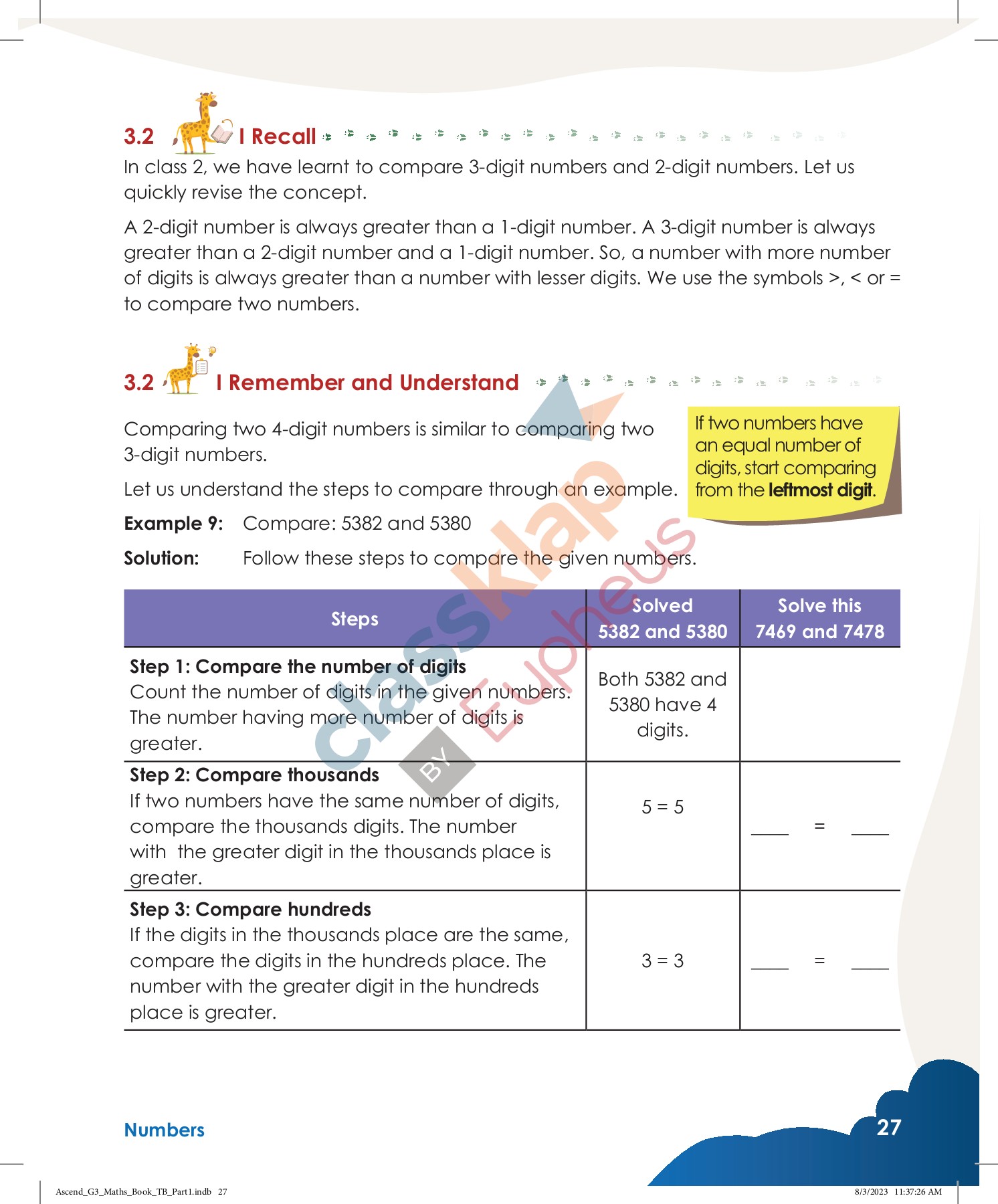 242510183-ASCEND-STUDENT-TEXTBOOK-MATHEMATICS-G03-PART1 - IMAX - Page ...