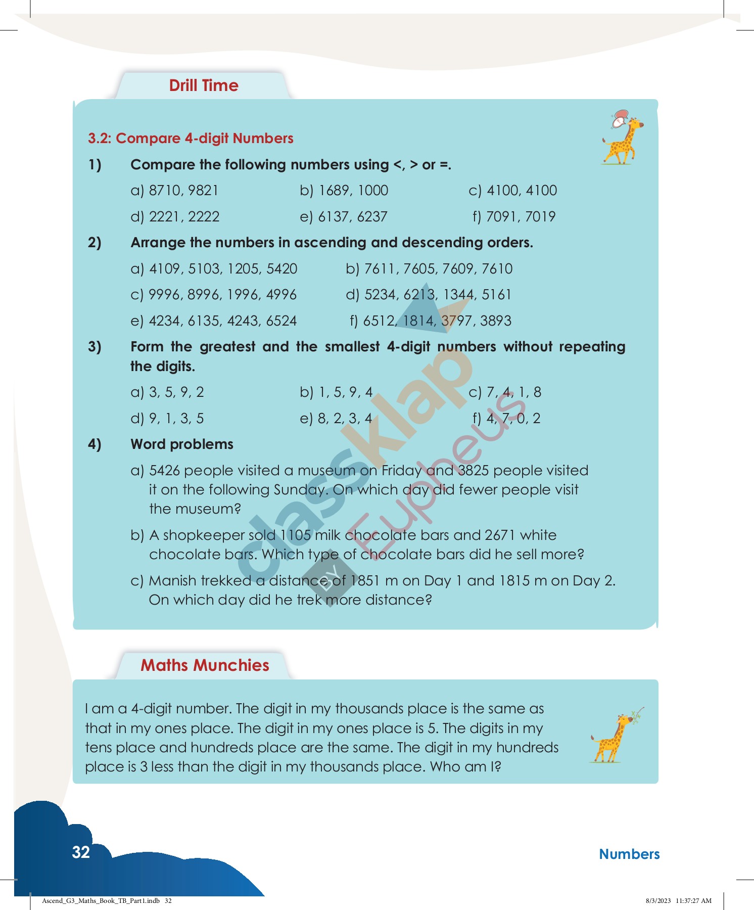 242510183-ASCEND-STUDENT-TEXTBOOK-MATHEMATICS-G03-PART1 - IMAX - Page ...