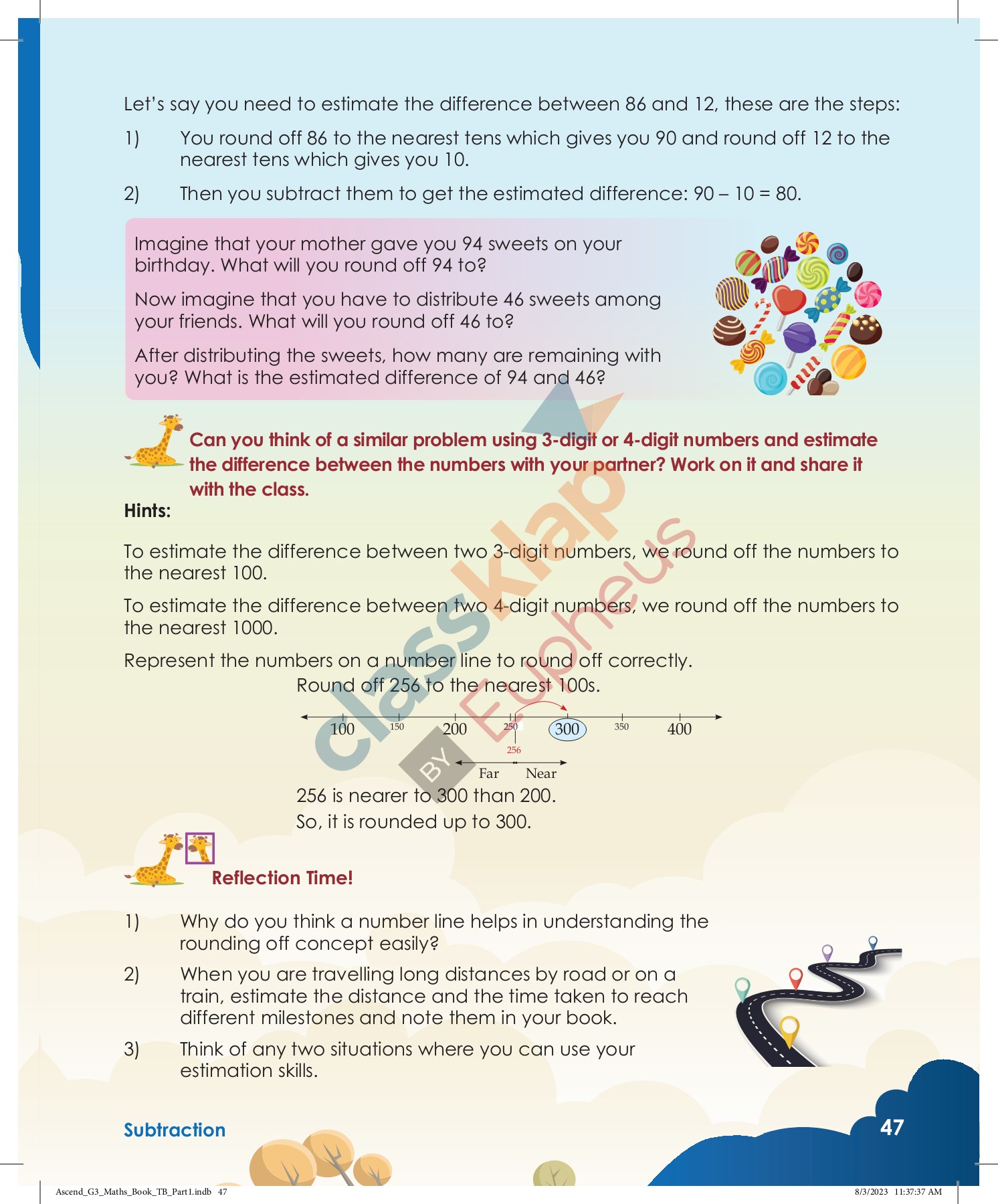 242510183-ASCEND-STUDENT-TEXTBOOK-MATHEMATICS-G03-PART1 - IMAX - Page ...