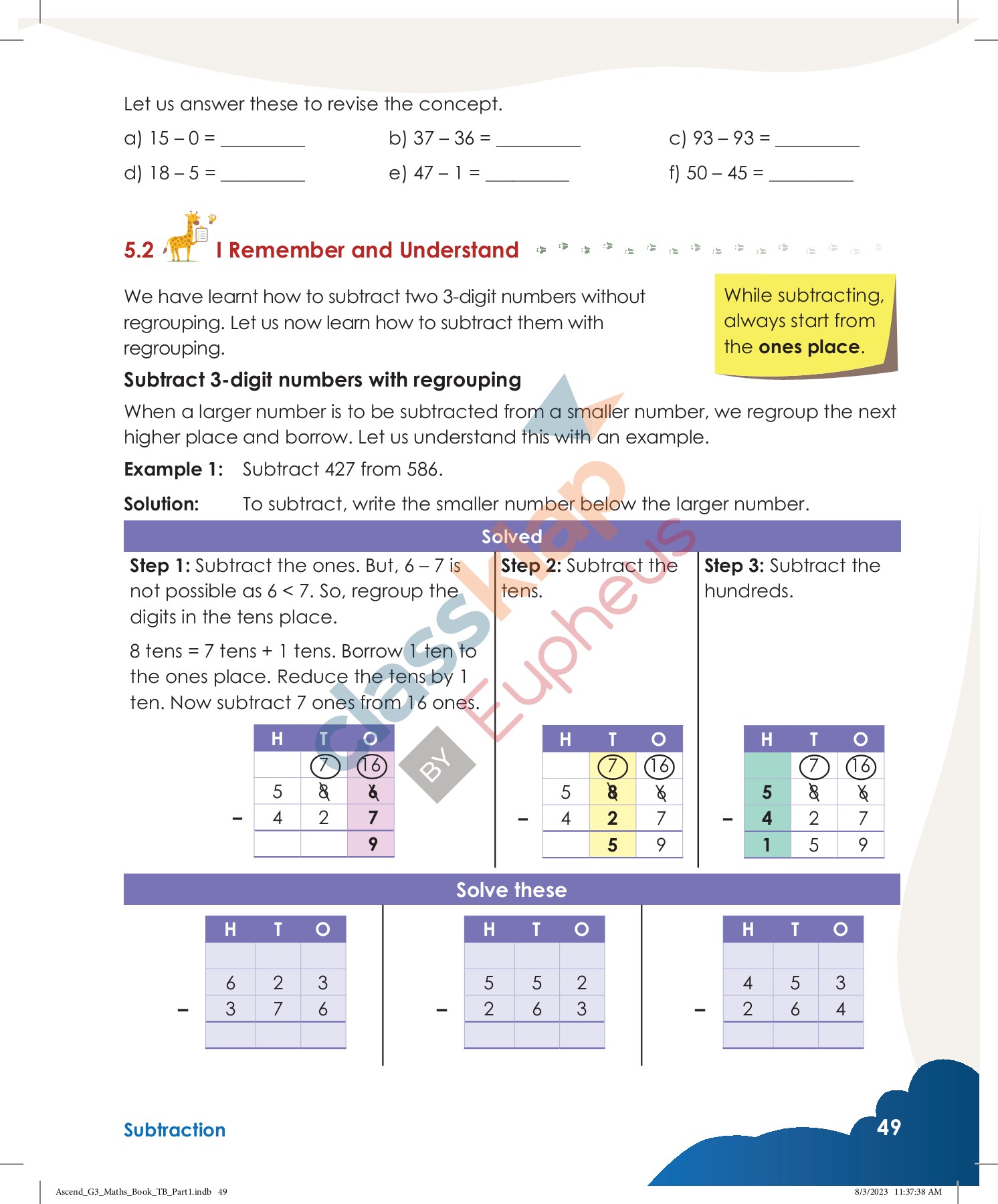 242510183-ASCEND-STUDENT-TEXTBOOK-MATHEMATICS-G03-PART1 - CLASSKLAP ...