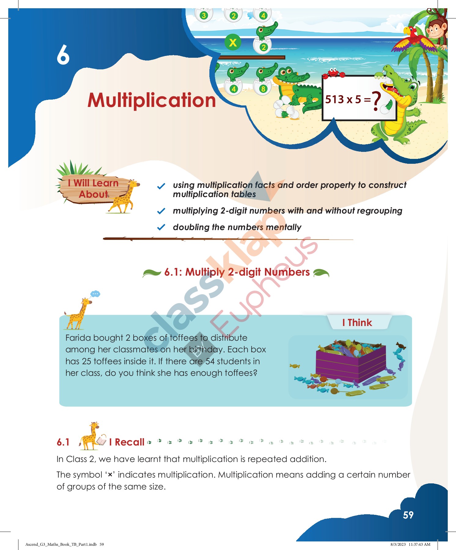 242510183-ASCEND-STUDENT-TEXTBOOK-MATHEMATICS-G03-PART1 - IMAX - Page 65 | Flip PDF Online ...