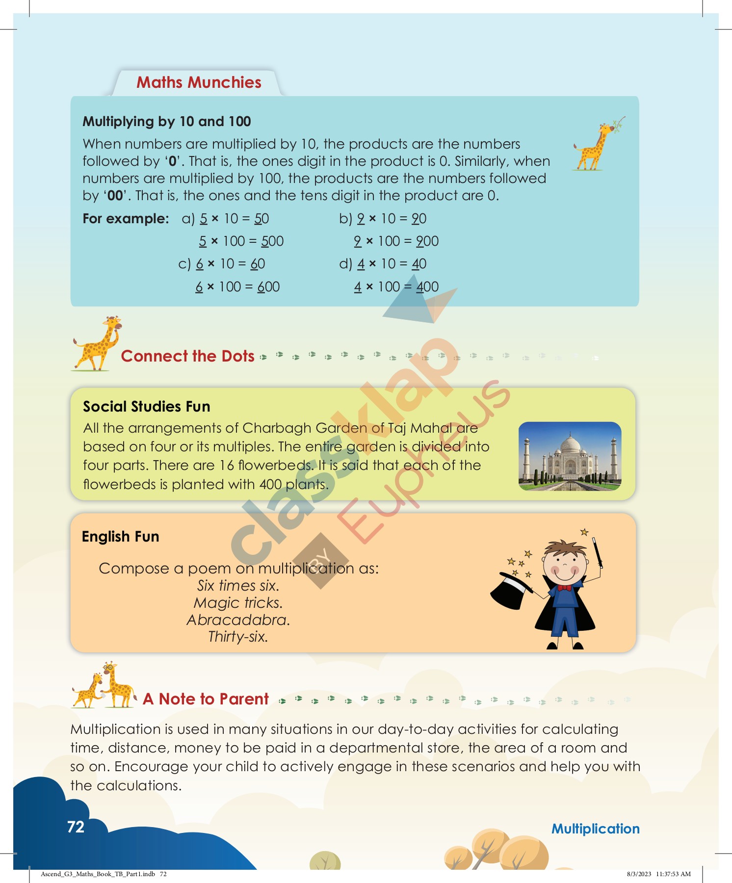 242510183-ASCEND-STUDENT-TEXTBOOK-MATHEMATICS-G03-PART1 - IMAX - Page ...