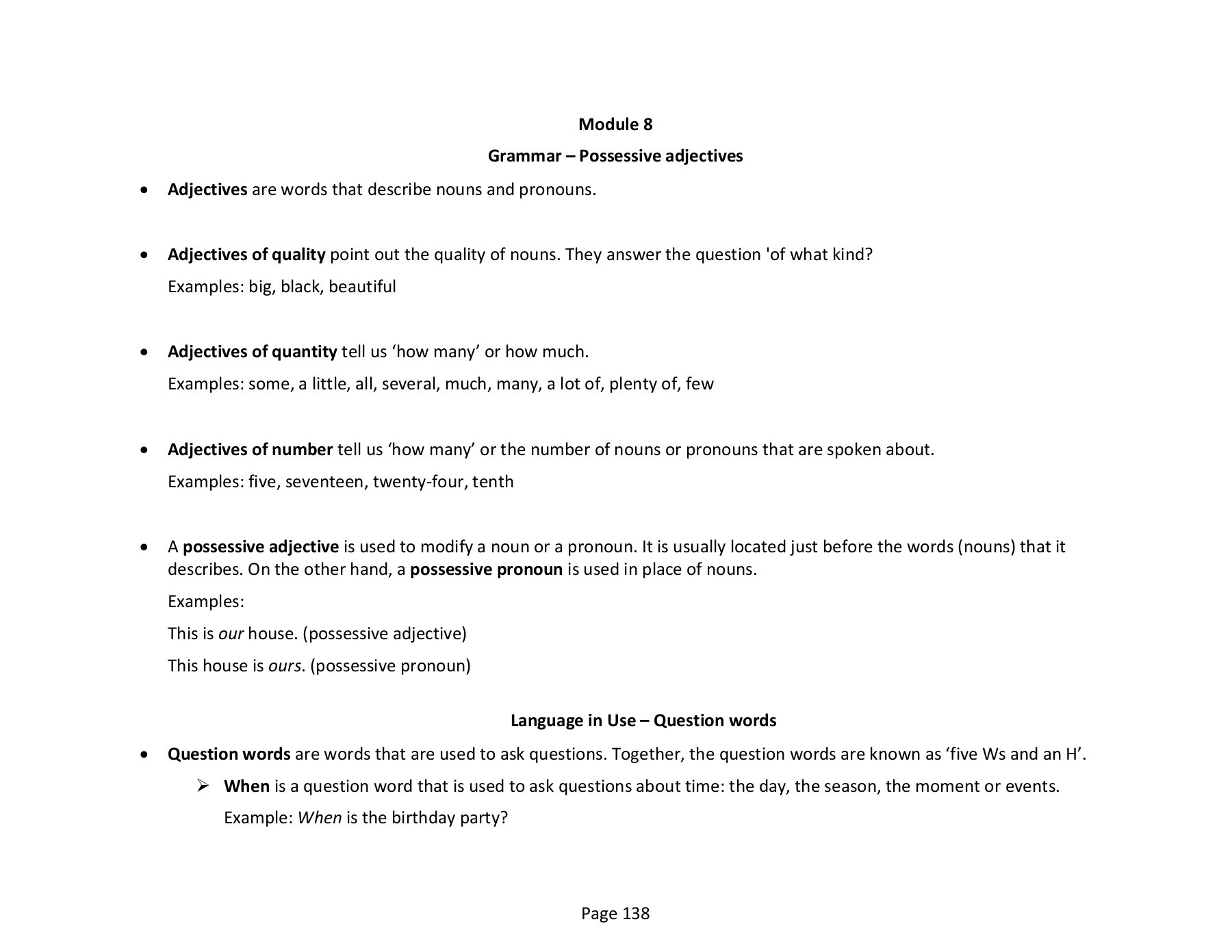 182120037-Passport-G3-Teacher Companion Book-English-Part1-A - IMAX ...