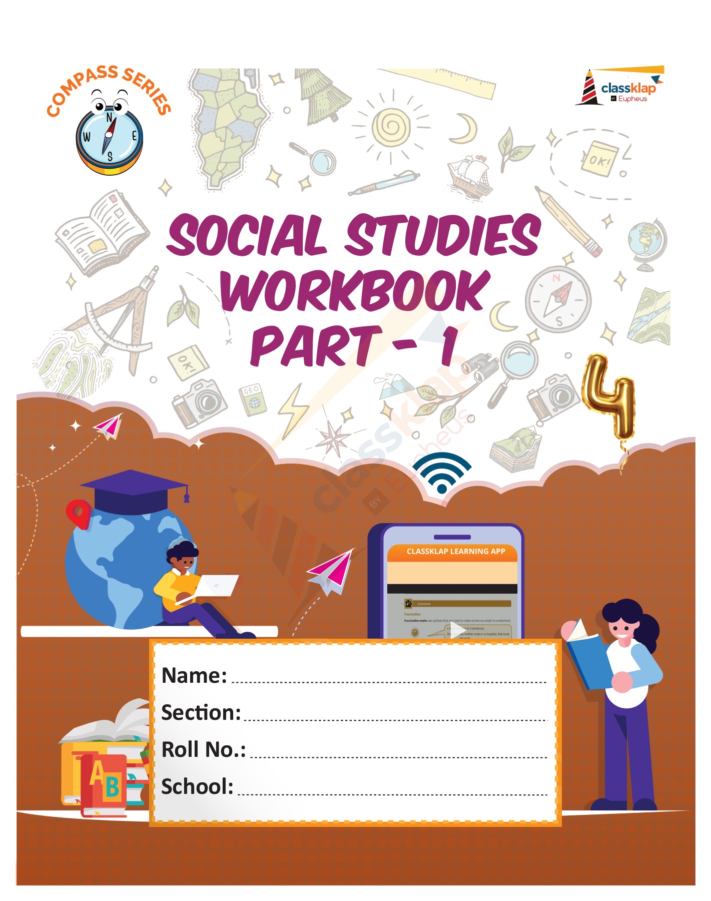 84903_CO - 52_222310189-COMPASS-STUDENT-WORKBOOK-SOCIAL_STUDIES-G04 ...