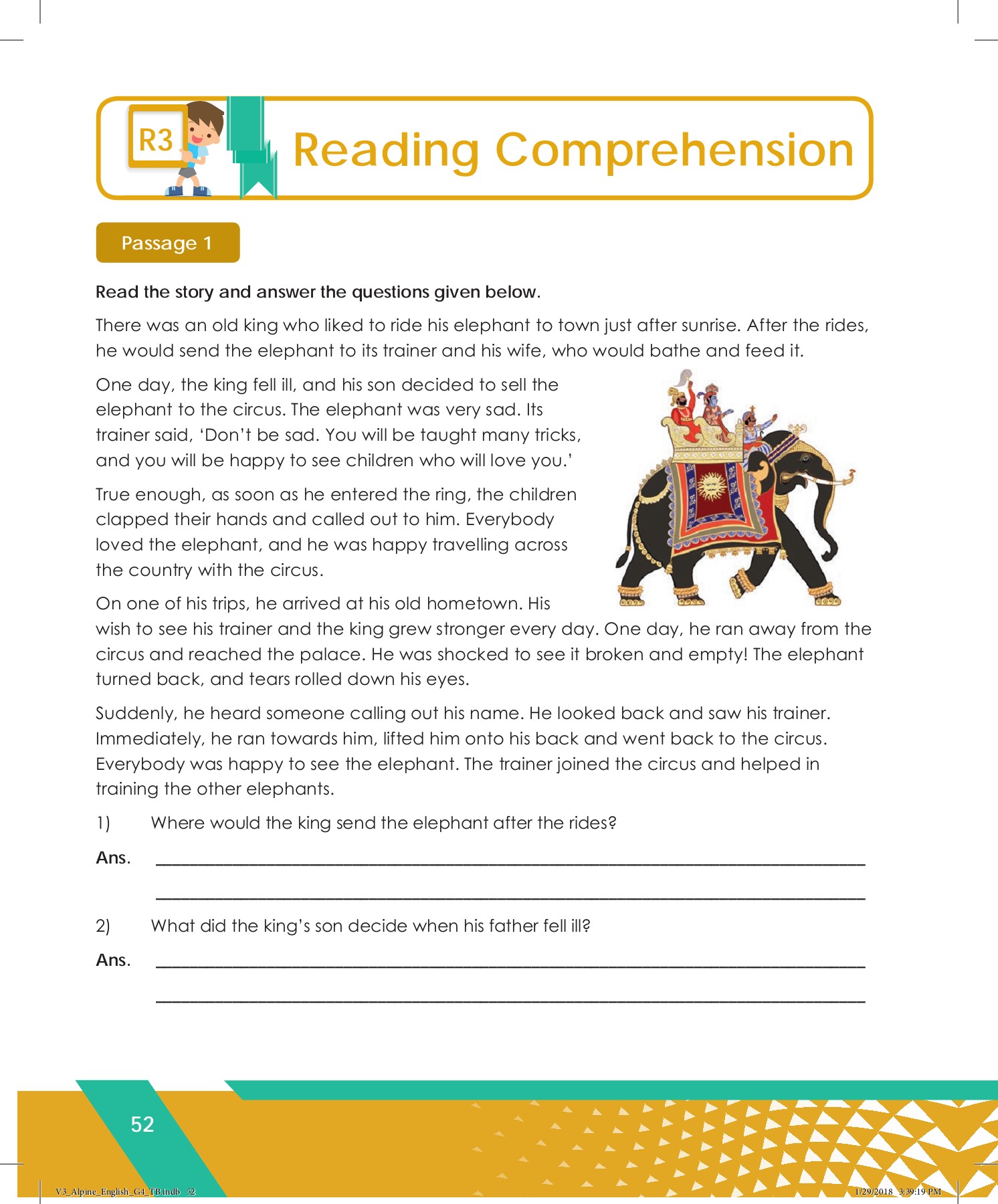 181010031-Alpine-G4-Textbook-English-FY - CLASSKLAP - Page 56 | Flip ...