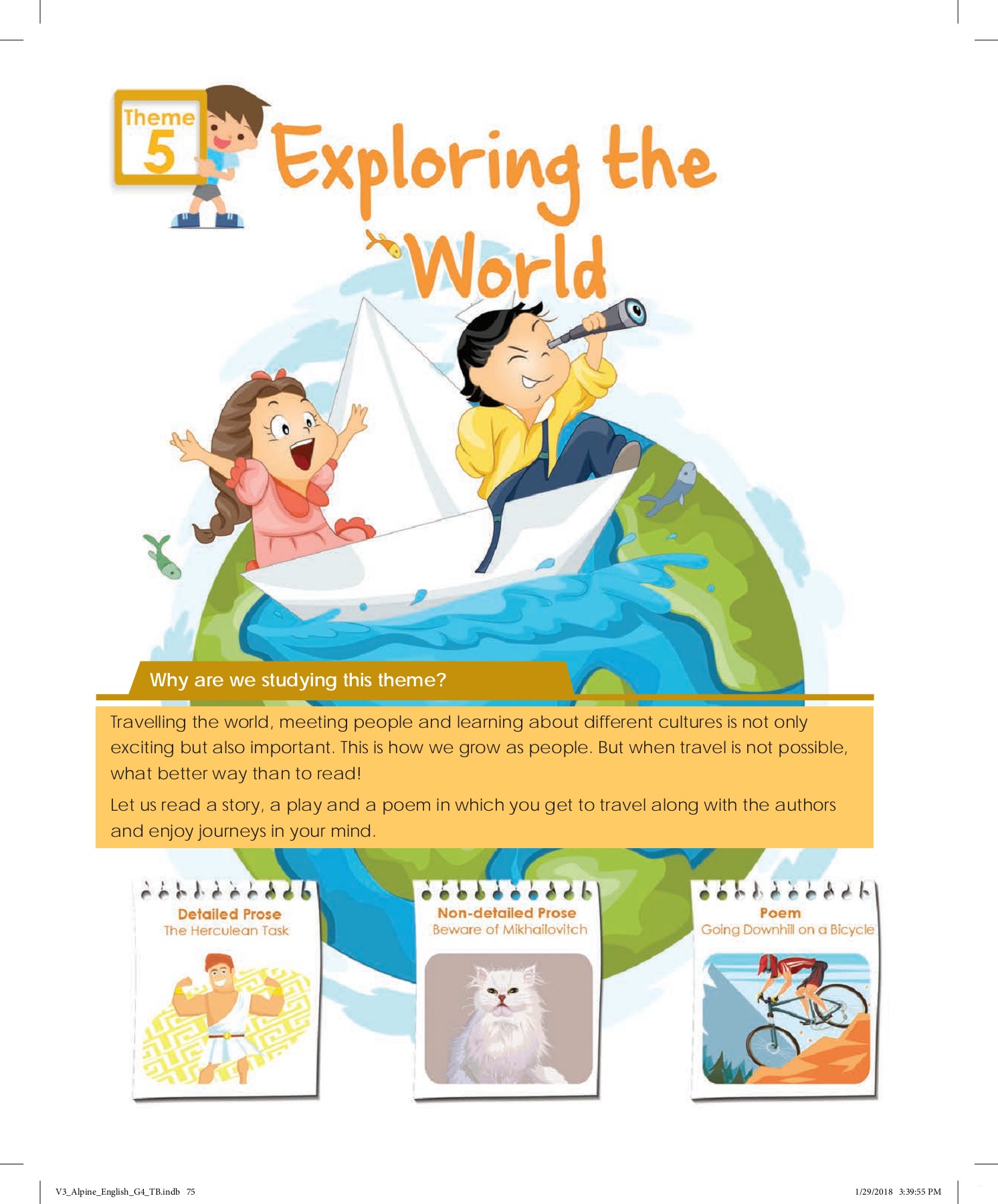 181010031-Alpine-G4-Textbook-English-FY - CLASSKLAP - Page 79 | Flip ...