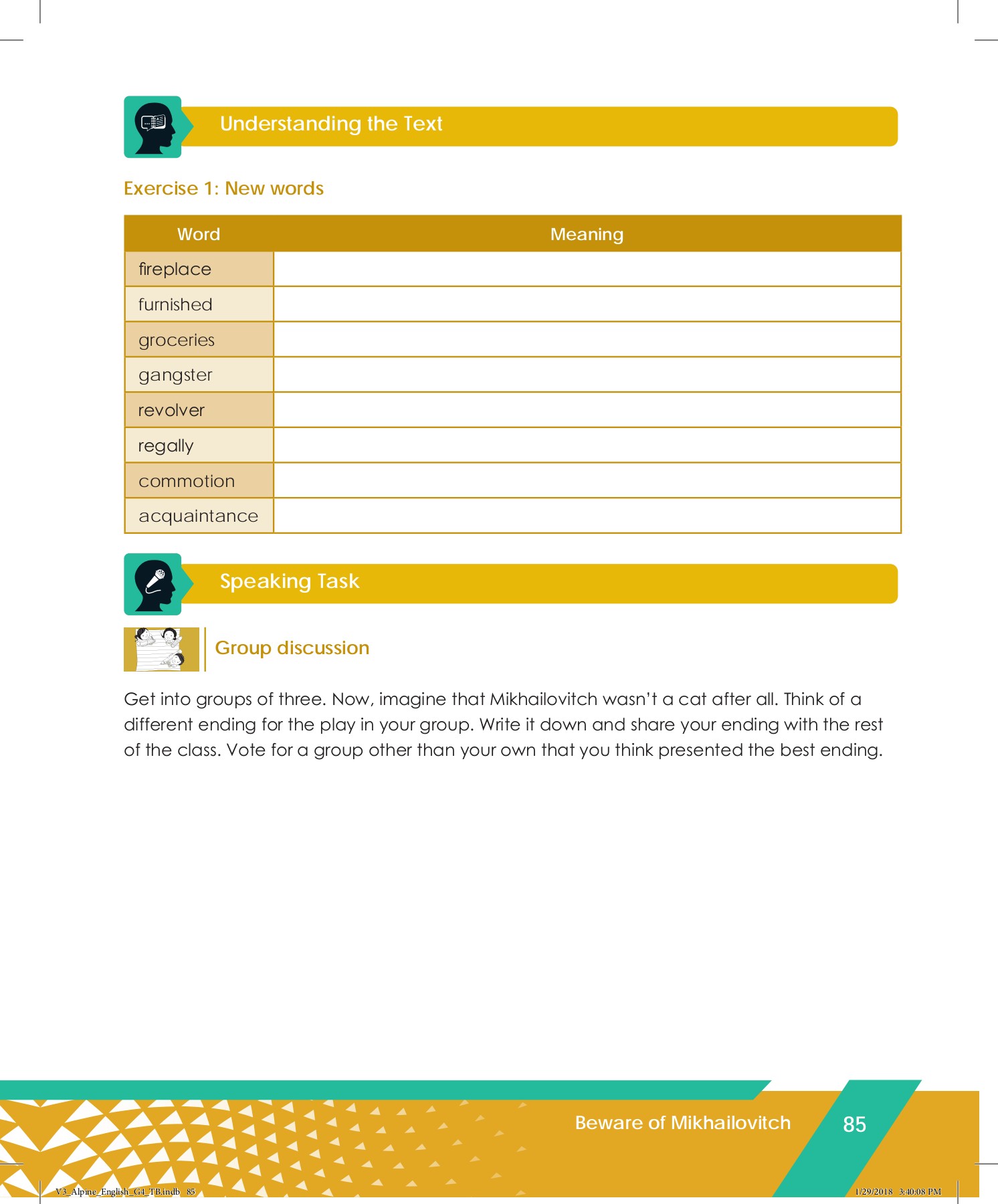181010031-Alpine-G4-Textbook-English-FY - CLASSKLAP - Page 89 | Flip ...