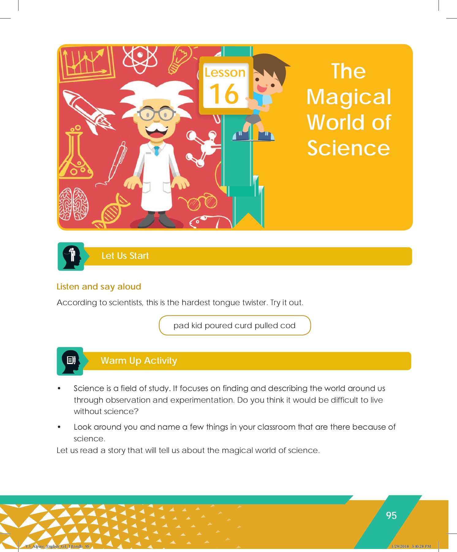 181010031-Alpine-G4-Textbook-English-FY - CLASSKLAP - Page 99 | Flip ...