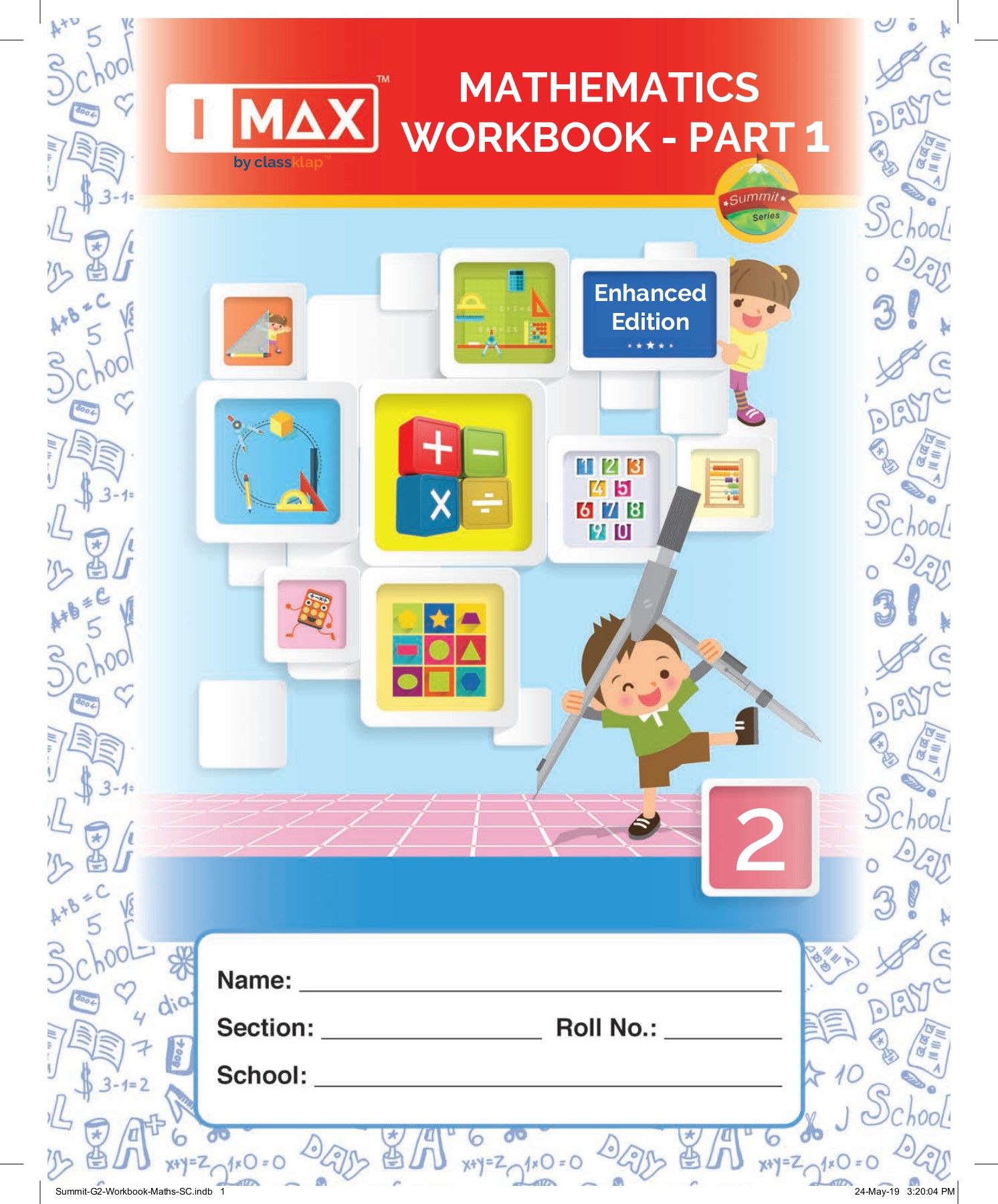 202110543-SUMMIT-STUDENT-WORKBOOK-MATHEMATICS-G02-PART1 - IMAX - Page 1 ...