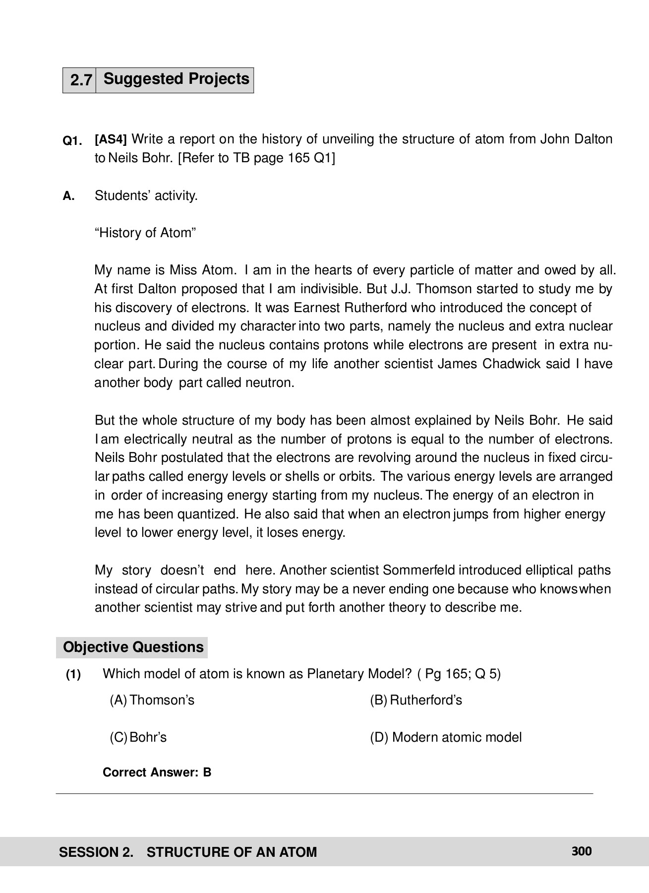 202110243-TRIUMPH-STUDENT-WORKBOOK-PHYSICAL_SCIENCE-G09-PART1 - IMAX ...