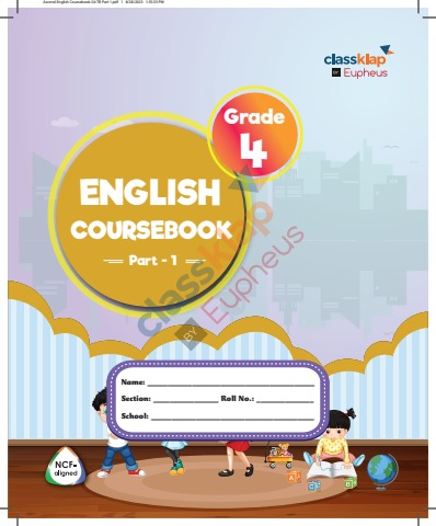 242510179-ASCEND-STUDENT-TEXTBOOK-ENGLISH_COURSEBOOK-G04-PART1_R