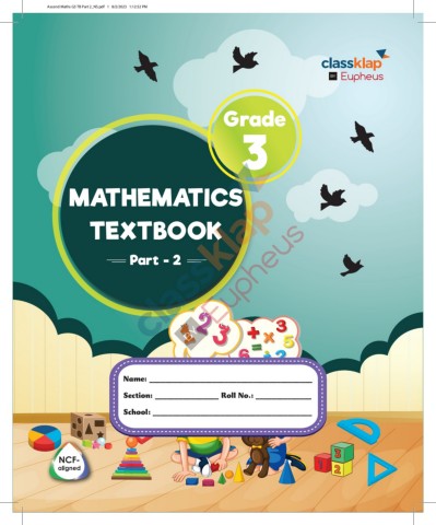242510184-ASCEND-STUDENT-TEXTBOOK-MATHEMATICS-G03-PART2 - IMAX - Page 1 ...