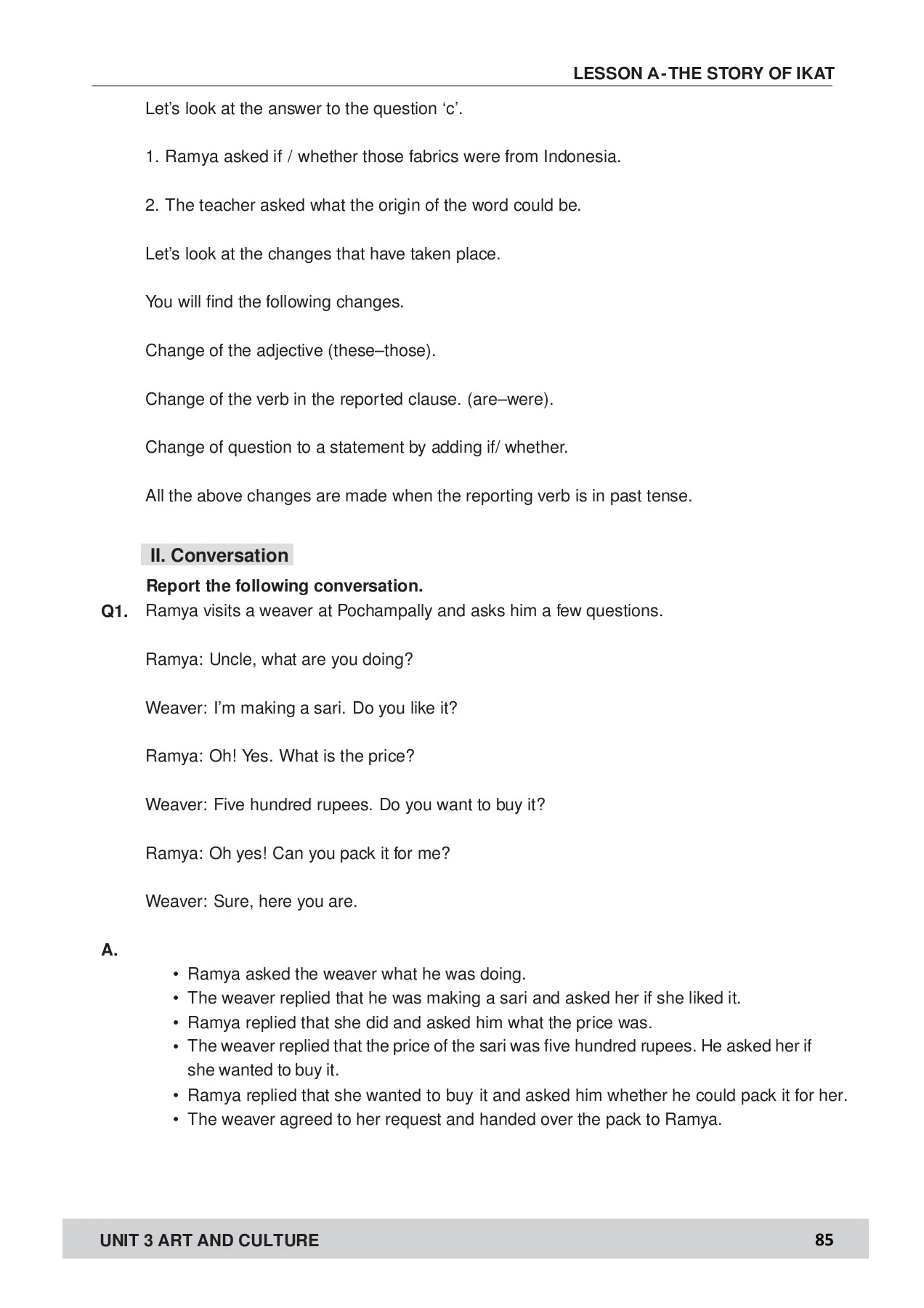 202110193-APEX-STUDENT-WORKBOOK-ENGLISH-G08-PART1 - CLASSKLAP - Page 86 ...