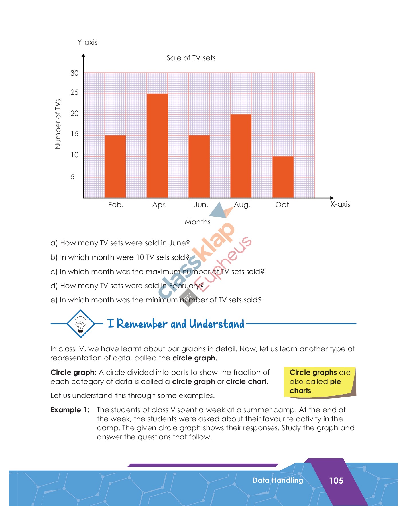 232410393-JETSETTER-STUDENT-TEXTBOOK-MATHEMATICS-G05-PART2 - IMAX ...