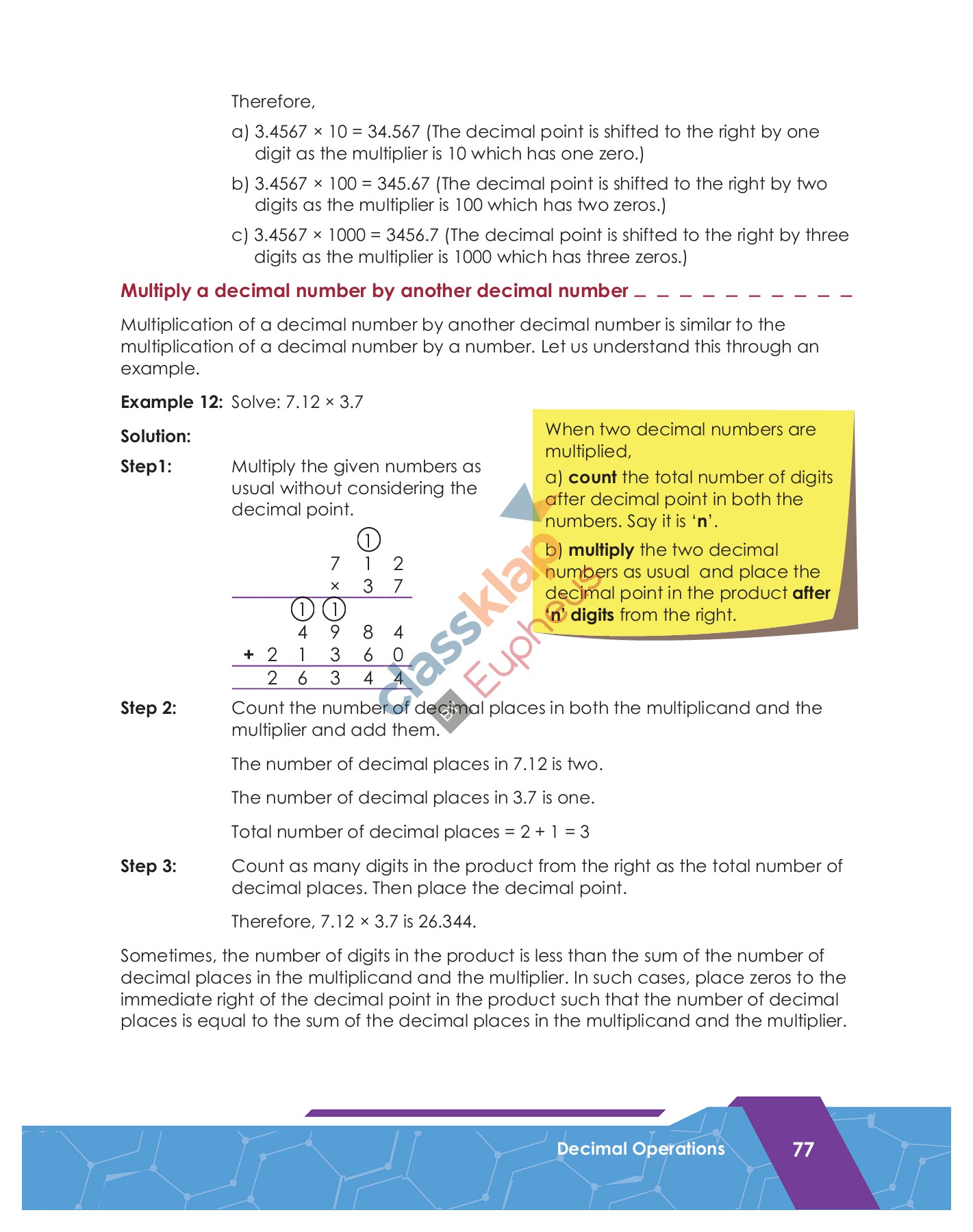 232410393-JETSETTER-STUDENT-TEXTBOOK-MATHEMATICS-G05-PART2 - IMAX - Page 81 | Flip PDF Online ...