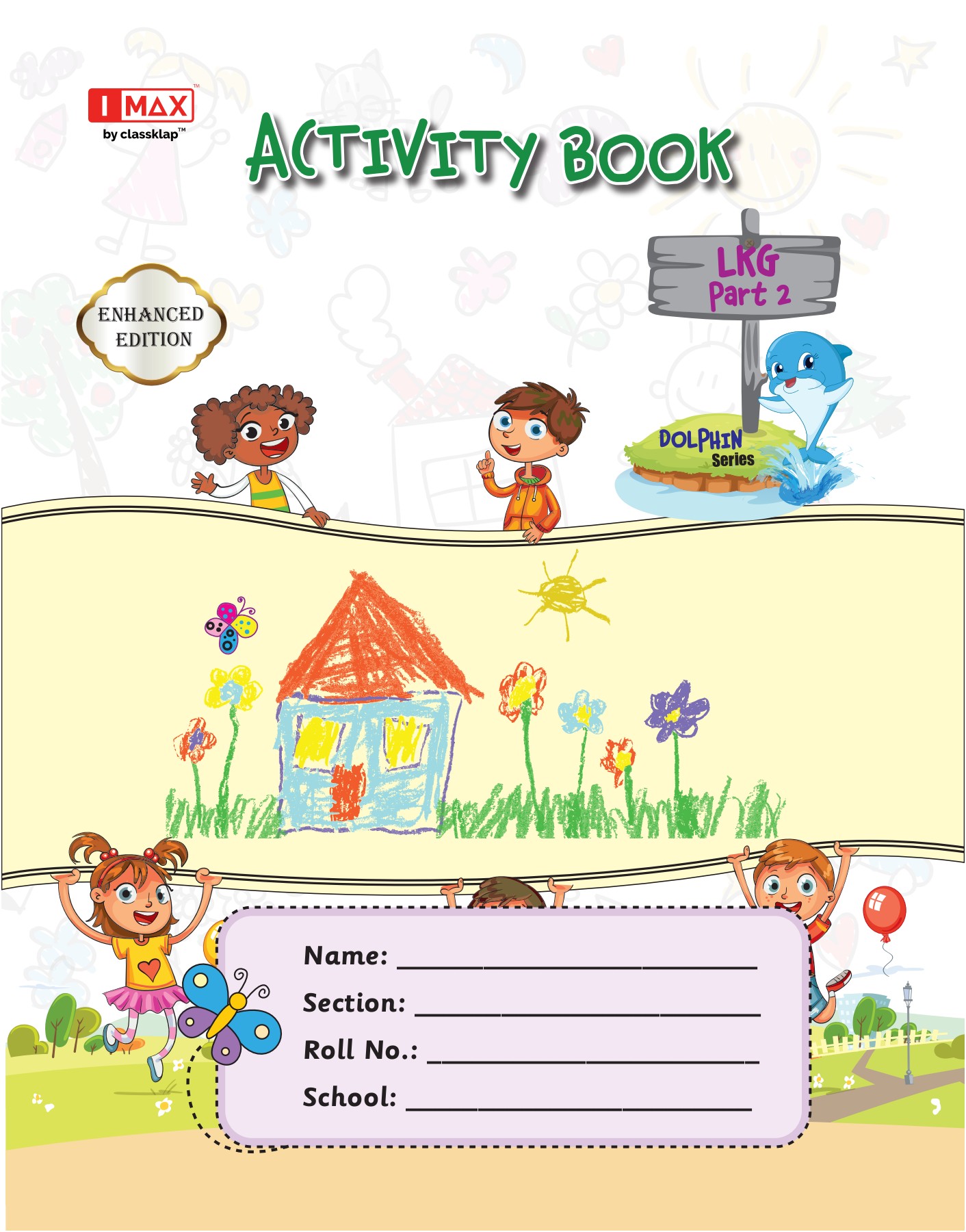 63451_ BGM021_ 9387969506-DOLPHIN-LKG-INTEGRATED-ACTIVITY-BOOK-PART2 ...