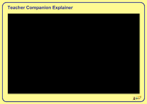 Teacher Companion Explainer - IMAX - Page 1 - 1 | Flip PDF Online ...