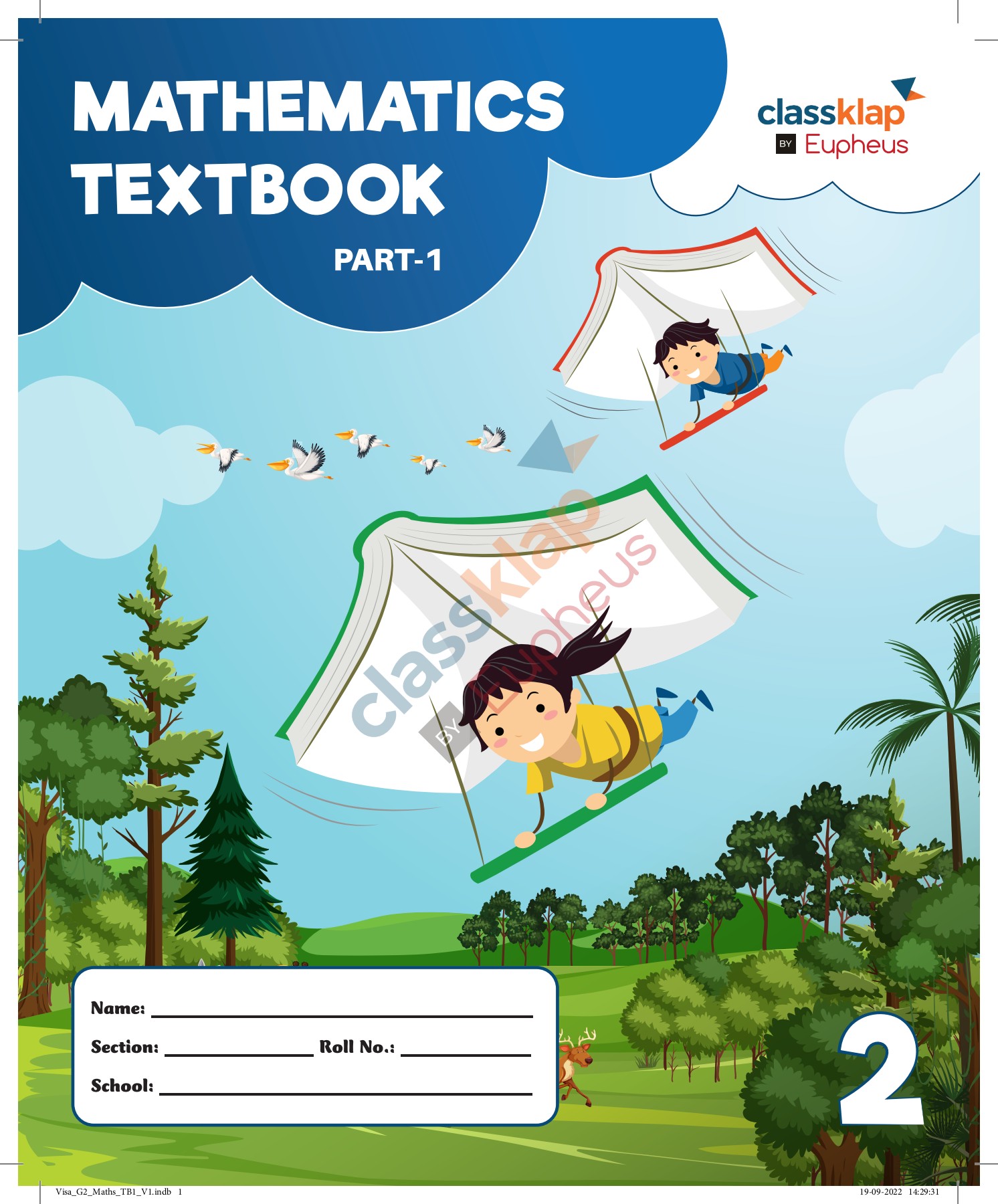 232410011-GLIDER-STUDENT-TEXTBOOK-MATHEMATICS-G02-PART1 - CLASSKLAP - Page 1 - 64 | Flip PDF ...