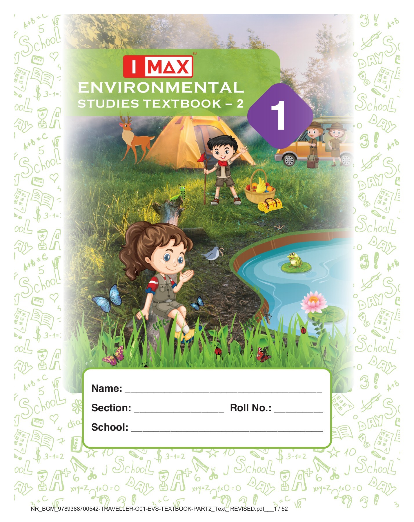 NR_BGM_9789388700542-TRAVELLER-G01-EVS-TEXTBOOK-PART2_Text_ REVISED - CLASSKLAP - Page 1 - 52 ...