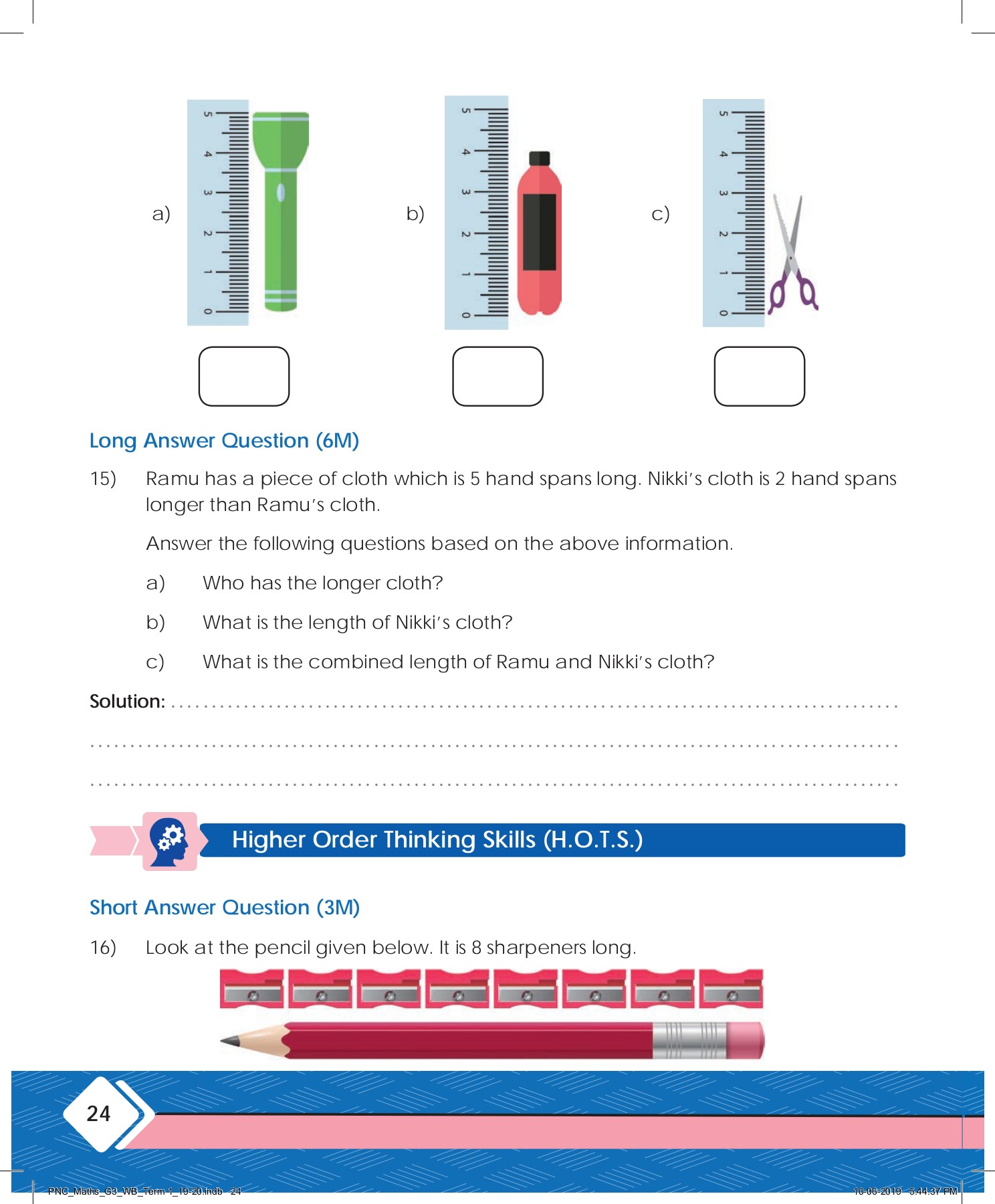 9789353750404-PINNACLE-G03-MATHS-WORKBOOK-TERM1_optimized - IMAX - Page ...