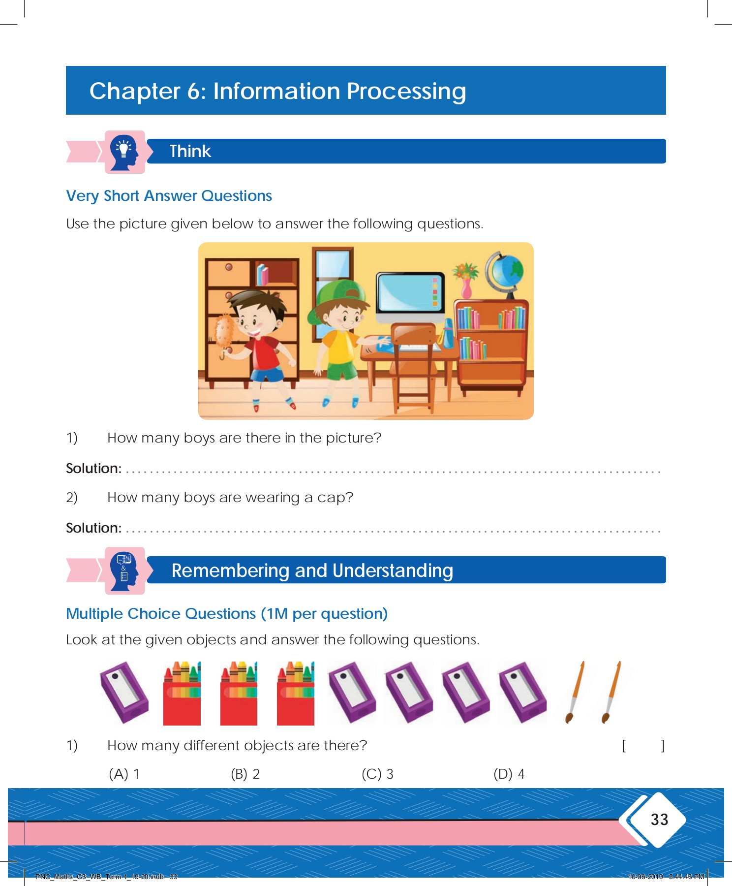 9789353750404-PINNACLE-G03-MATHS-WORKBOOK-TERM1_optimized - IMAX - Page ...