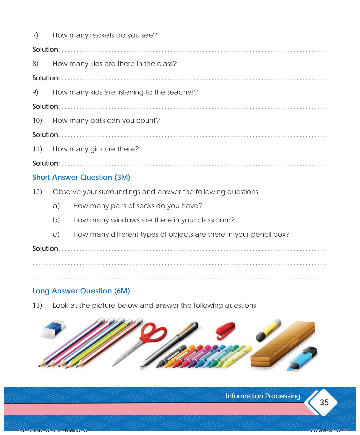 9789353750404-PINNACLE-G03-MATHS-WORKBOOK-TERM1_optimized - IMAX - Page ...