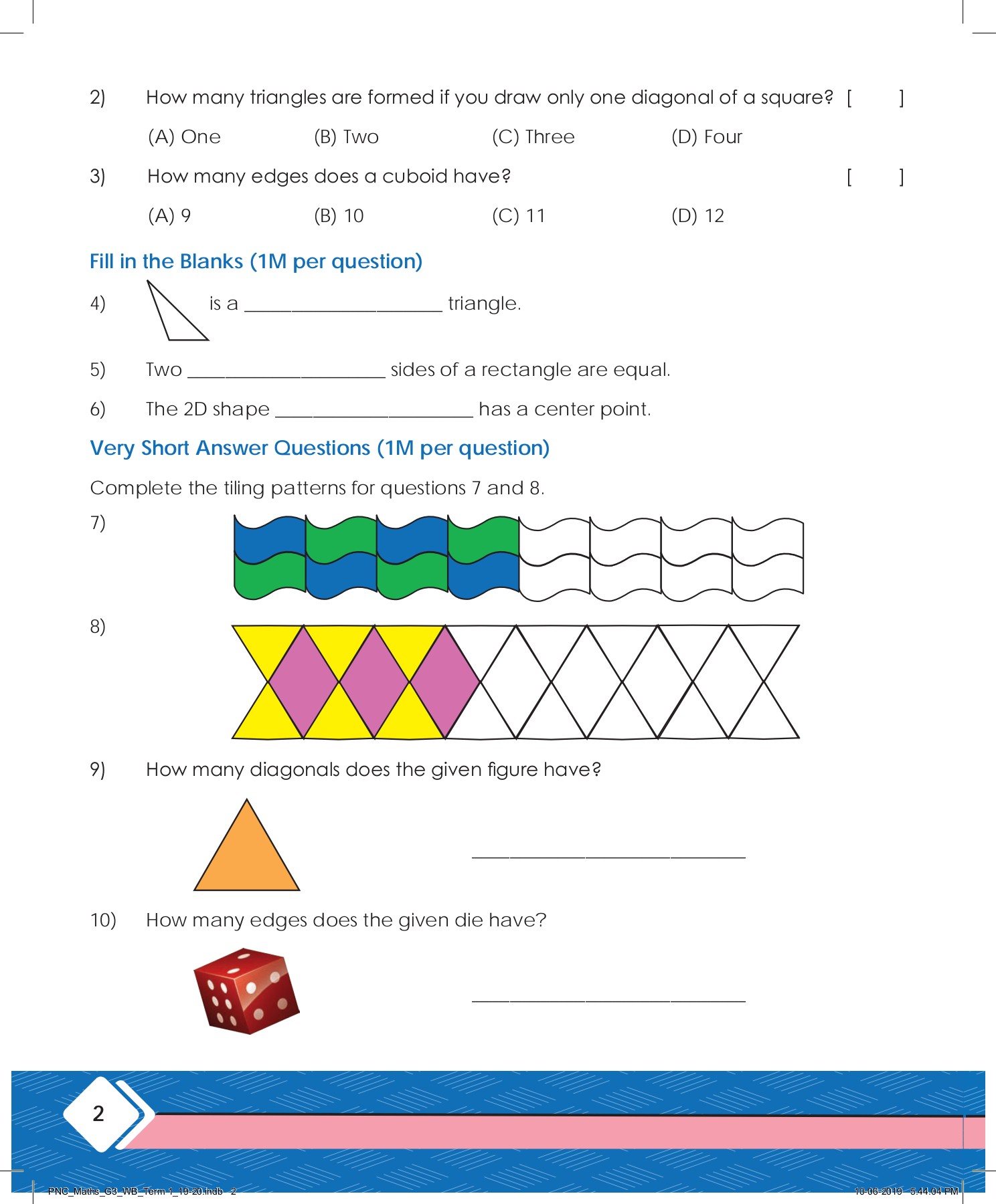 9789353750404-PINNACLE-G03-MATHS-WORKBOOK-TERM1_optimized - IMAX - Page ...