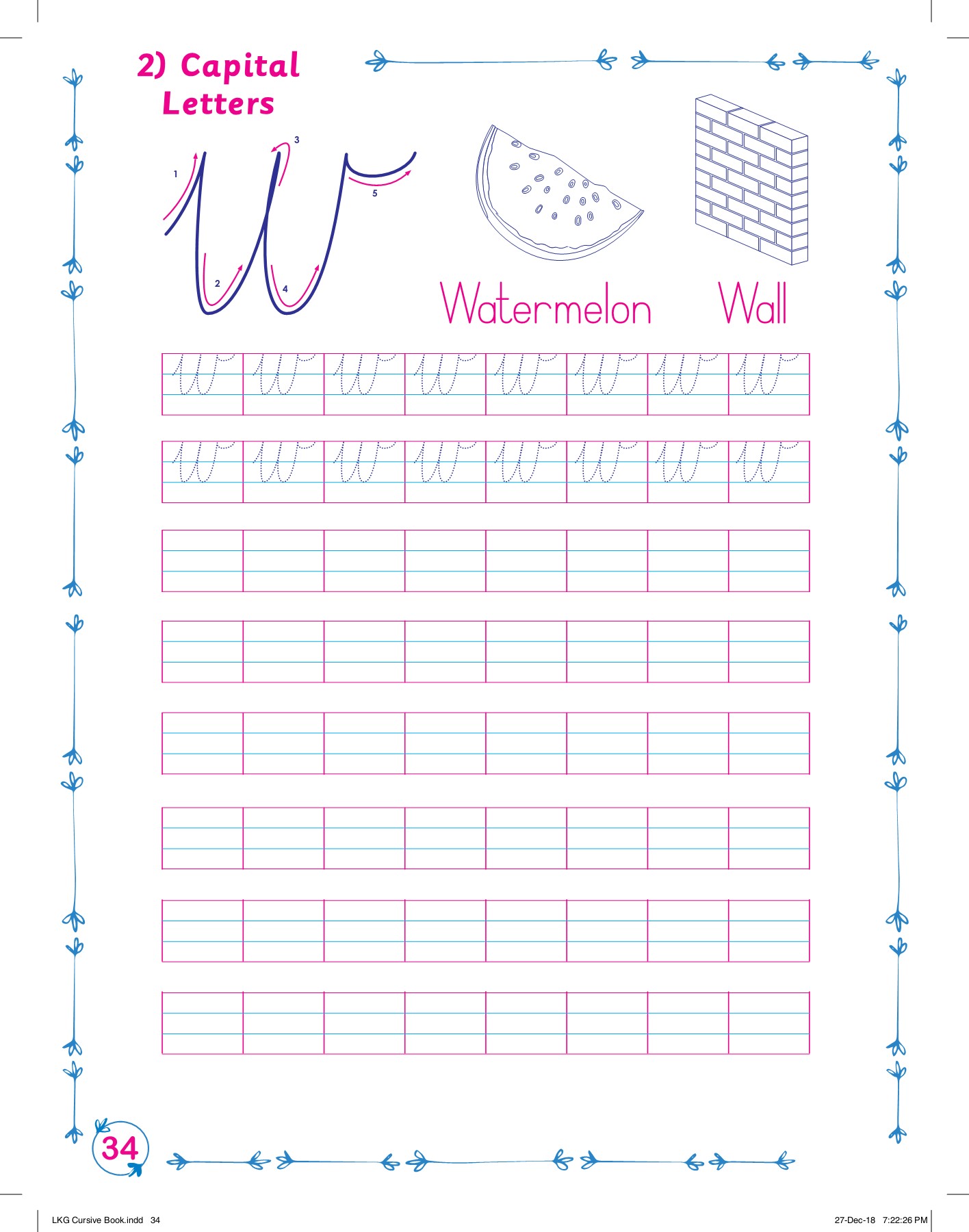 202110085-PRACTICE-STUDENT-PRACTICE_BOOK-LETTERS-LKG-FY-CURSIVE ...