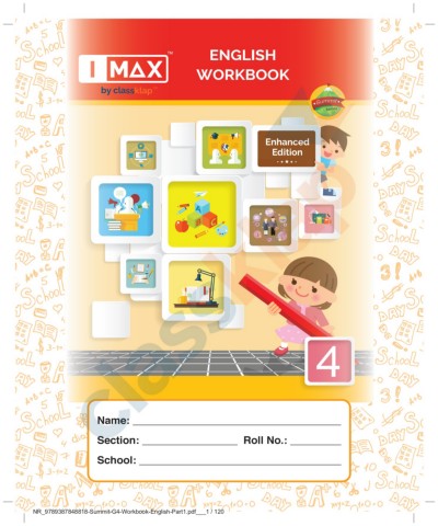 SUMMIT-STUDENT-WORKBOOK-ENGLISH-G04_Combined - IMAX - Page 1 - 69 ...