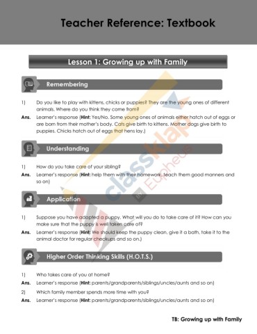 MPL_G4_EVS-I_TB AK_All Terms - CLASSKLAP - Page 1 - 23 | Flip PDF ...