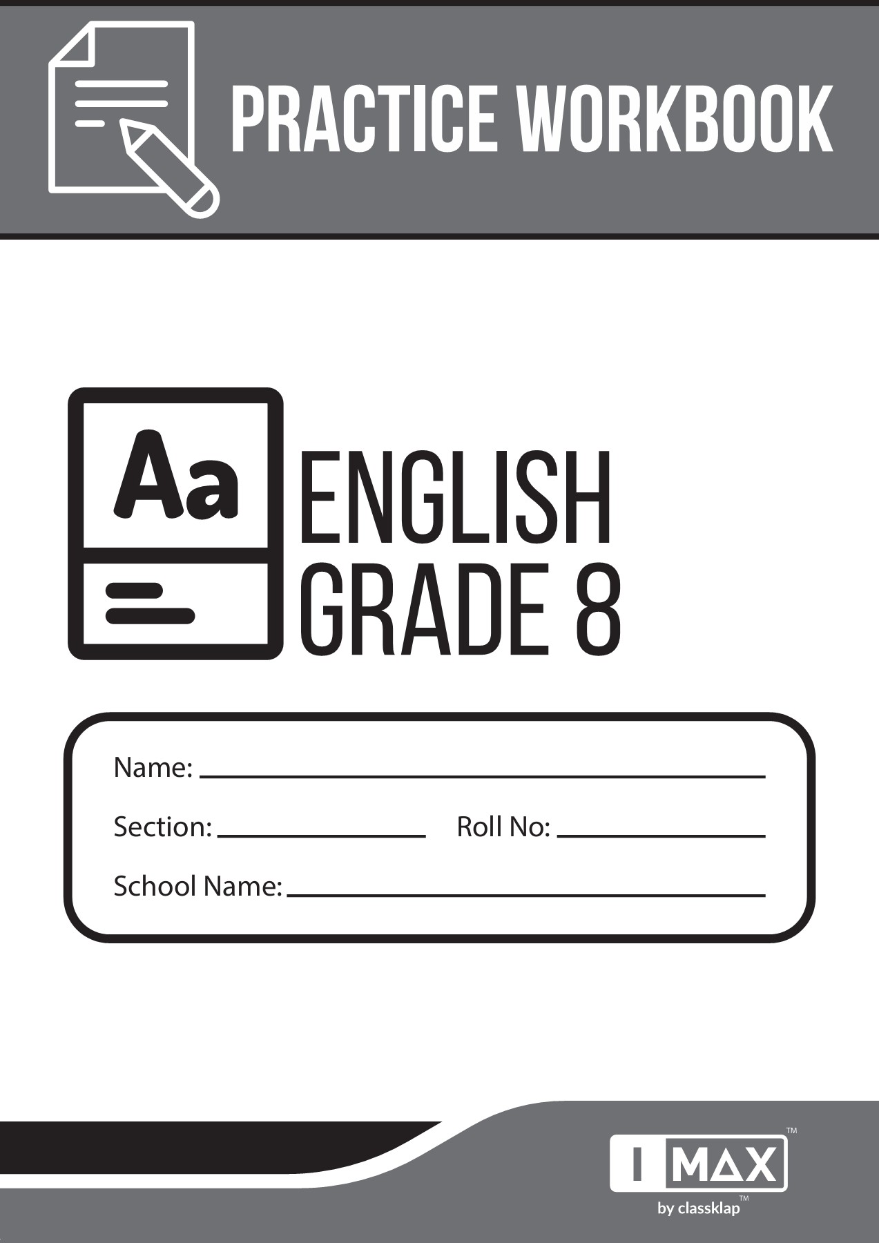 202110716-PERFORM-STUDENT-WORKBOOK-ENGLISH-G08-FY_Optimized - IMAX ...