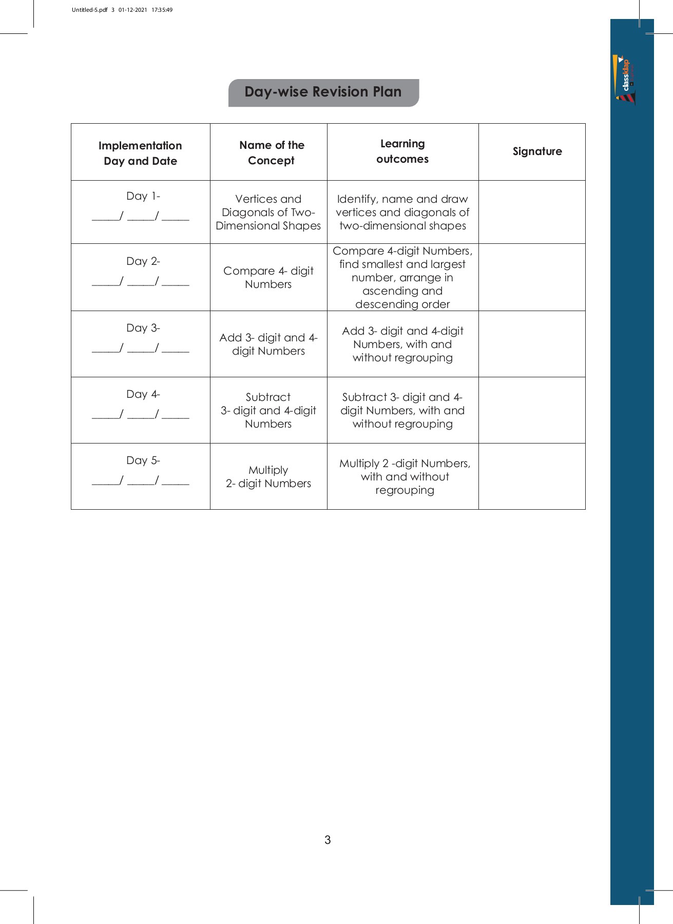 Personal Revision Sheet_Sample_Maths_SC_Final_with border - IMAX - Page ...
