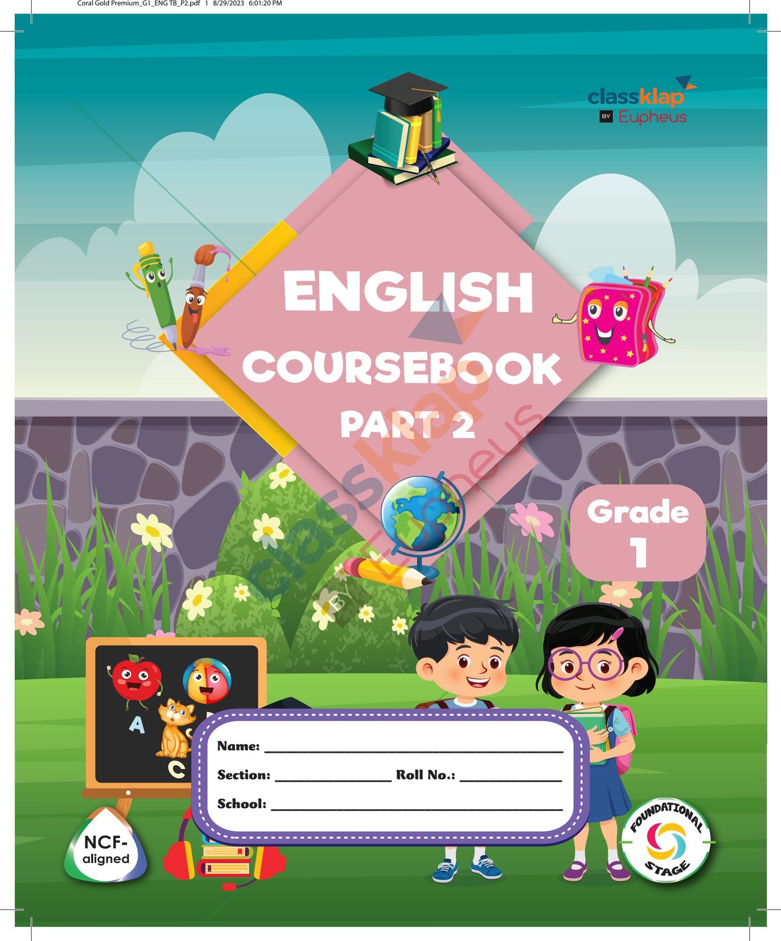 242510116-CORAL_GOLD_PREMIUM-STUDENT-TEXTBOOK-ENGLISH_COURSEBOOK-G01 ...