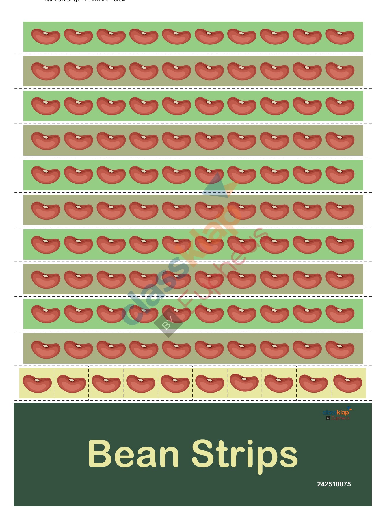 242510075-PRIMARY-STUDENT-TLM-MATHEMATICS-ALL-FY-BEAN_STRIP - IMAX ...