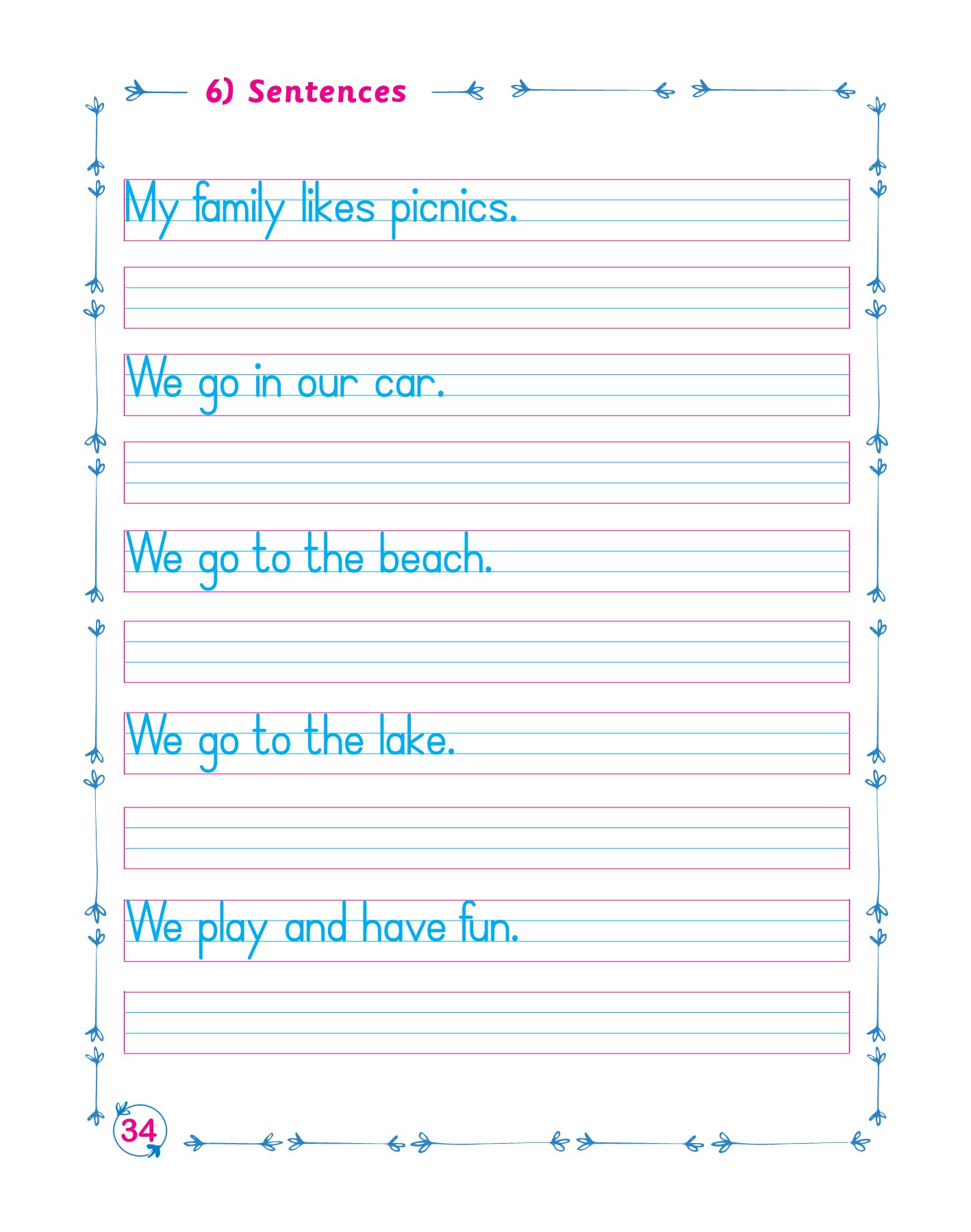 202110081-PRACTICE-STUDENT-PRACTICE_BOOK-Letters-UKG-FY - IMAX - Page ...