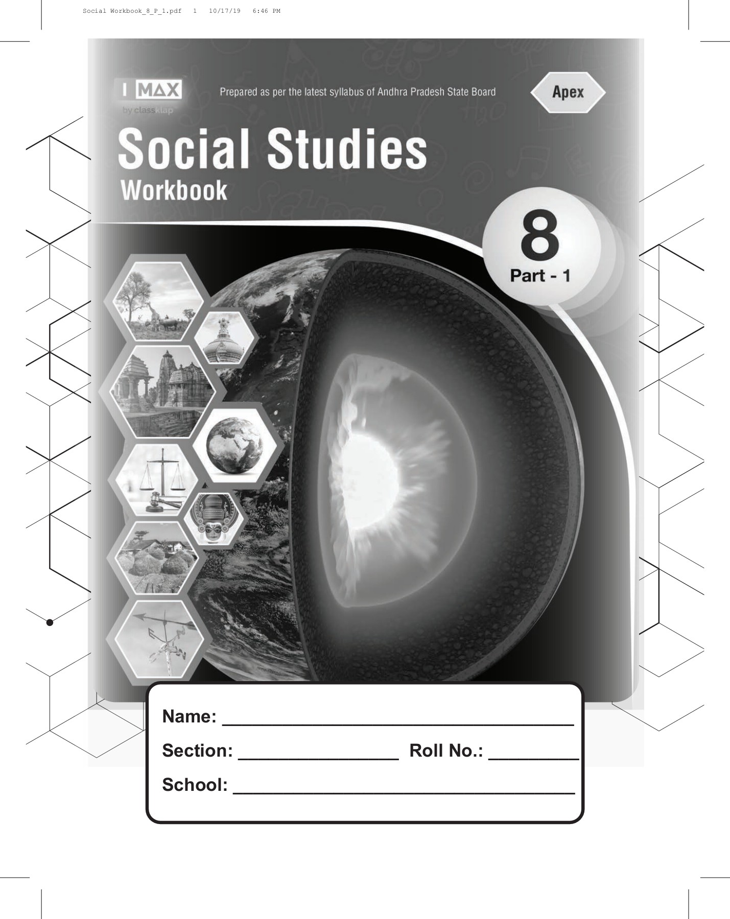 202110209-APEX-STUDENT-WORKBOOK-SOCIAL_STUDIES-G08-PART1 - CLASSKLAP ...