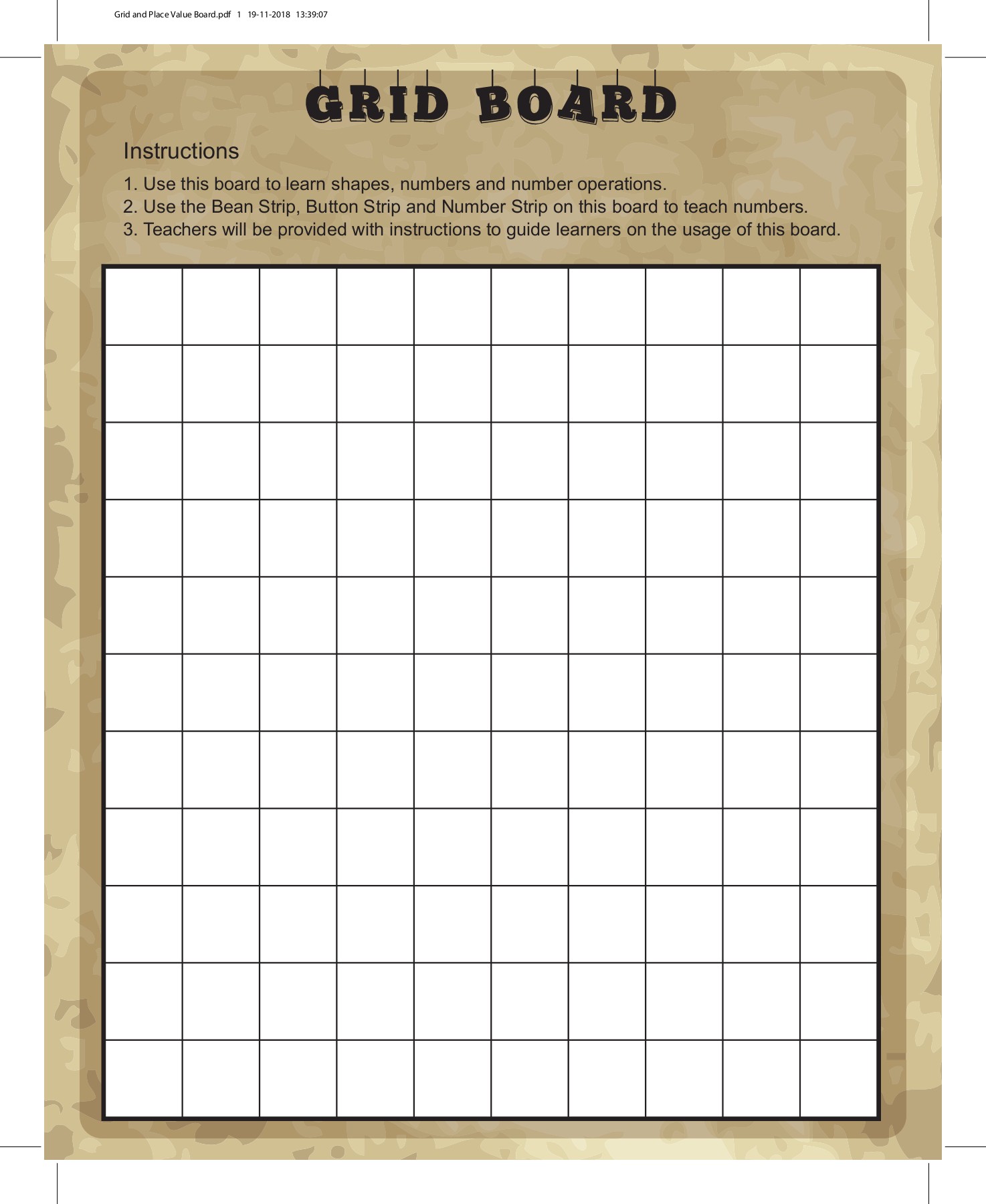 212210195-PRIMARY-STUDENT-TLM-MATHEMATICS-G03-FY-GRID_BOARD_2 ...